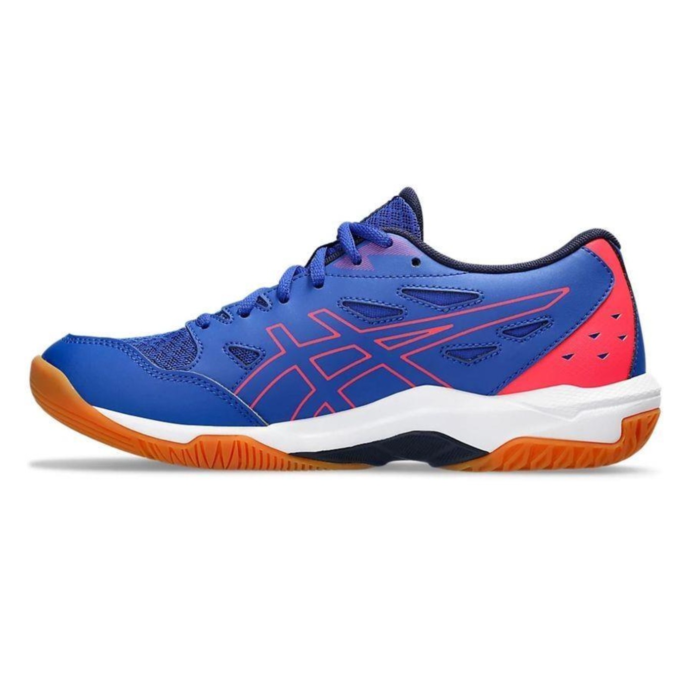 Tênis Asics Gel-Rocket 11 - Feminino | Centauro