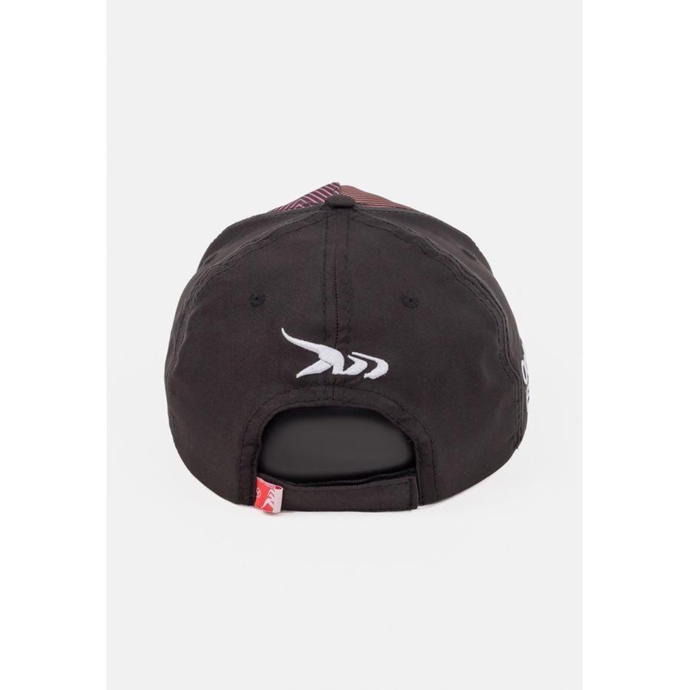 Boné Onbongo - Snapback - Adulto em Promoção | Centauro