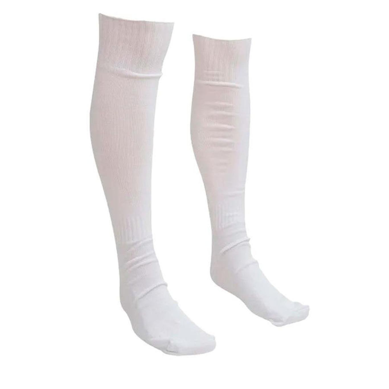 Meião Kanxa - Infantil | Centauro