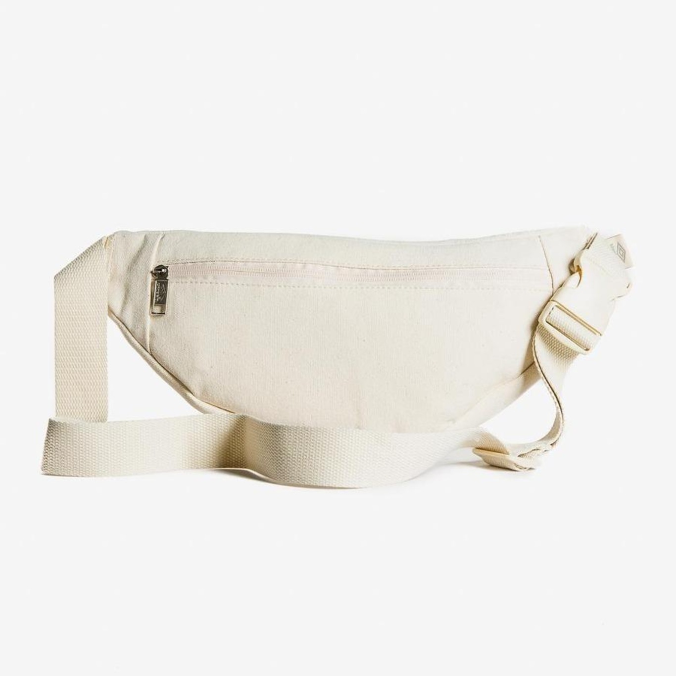 Pochete Umbro Undyed Sling Bag | Centauro
