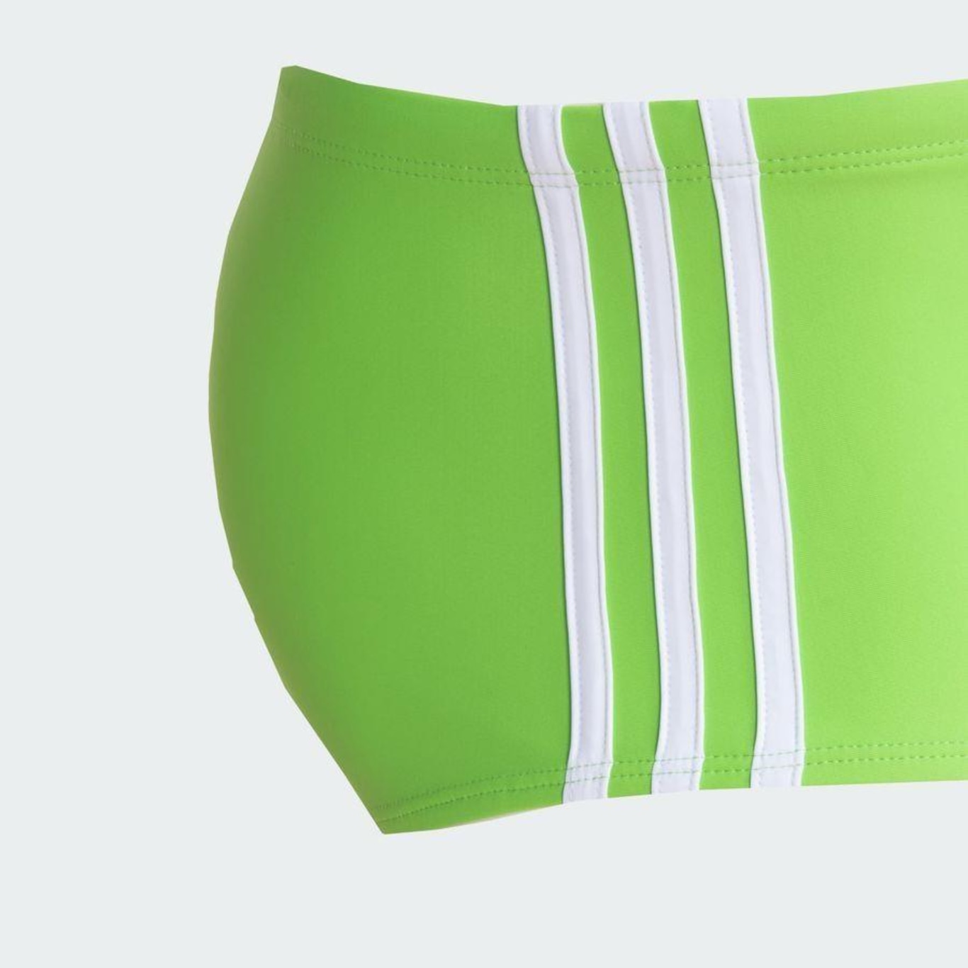 Sunga adidas 3-Stripes - Adulto | Centauro