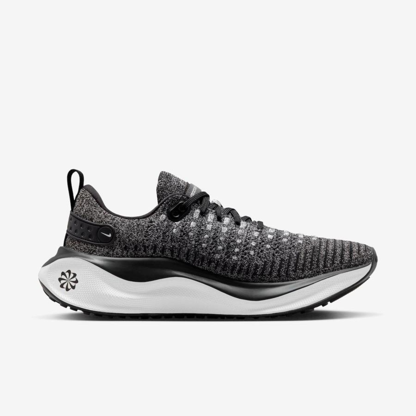Tênis Nike Infinity Run 4 - Feminino em Promoção | Centauro