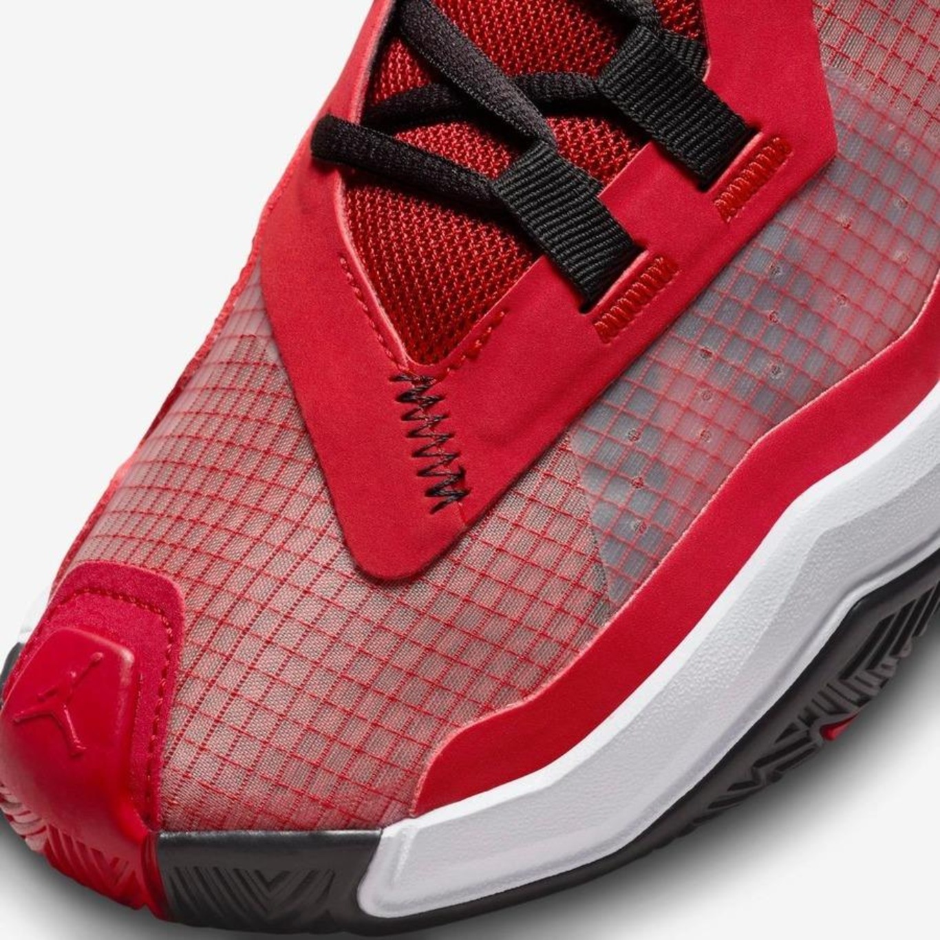 Tênis Nike Jordan One Take 4 - Masculino | Centauro