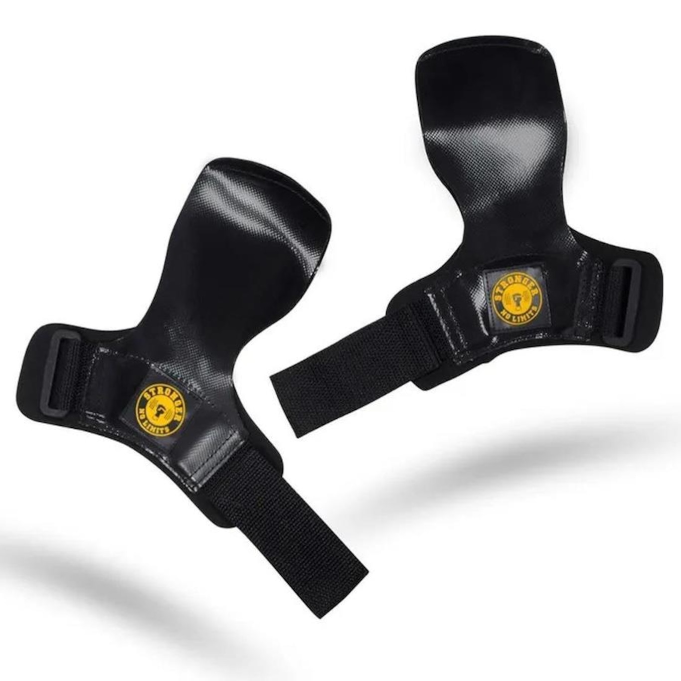 Hand Grip Be Stronger Thor Competition | Centauro