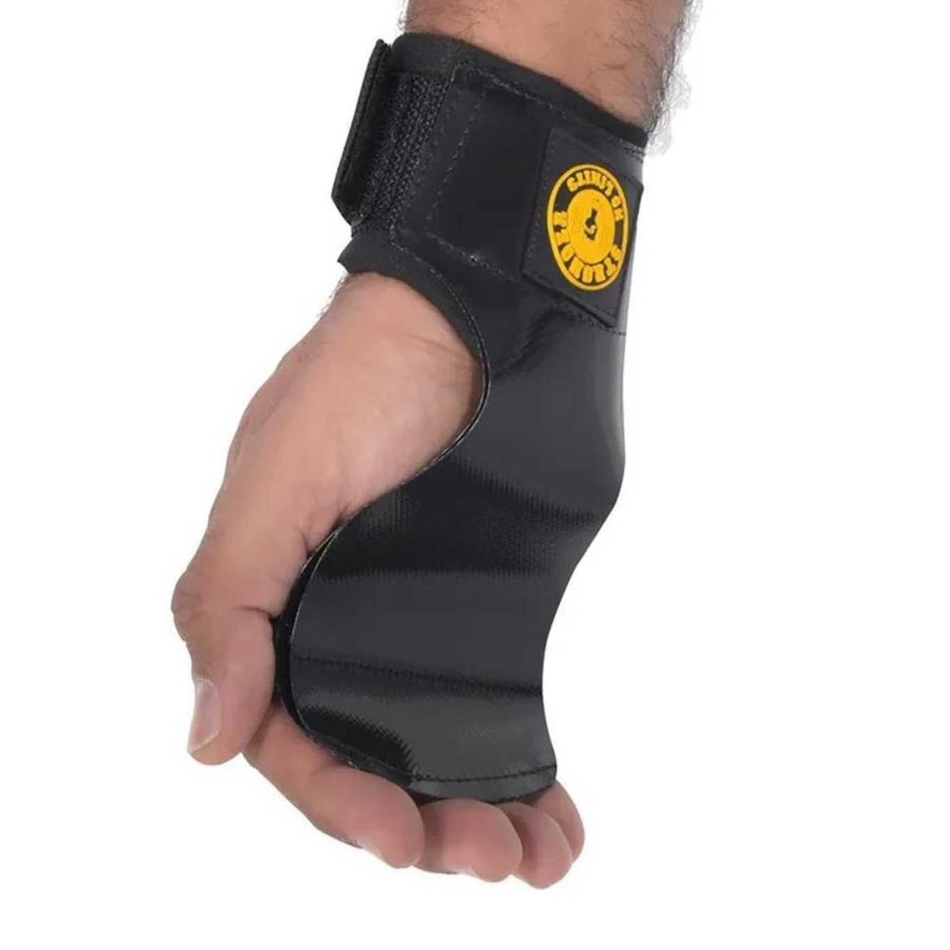 Hand Grip Be Stronger Thor Competition | Centauro