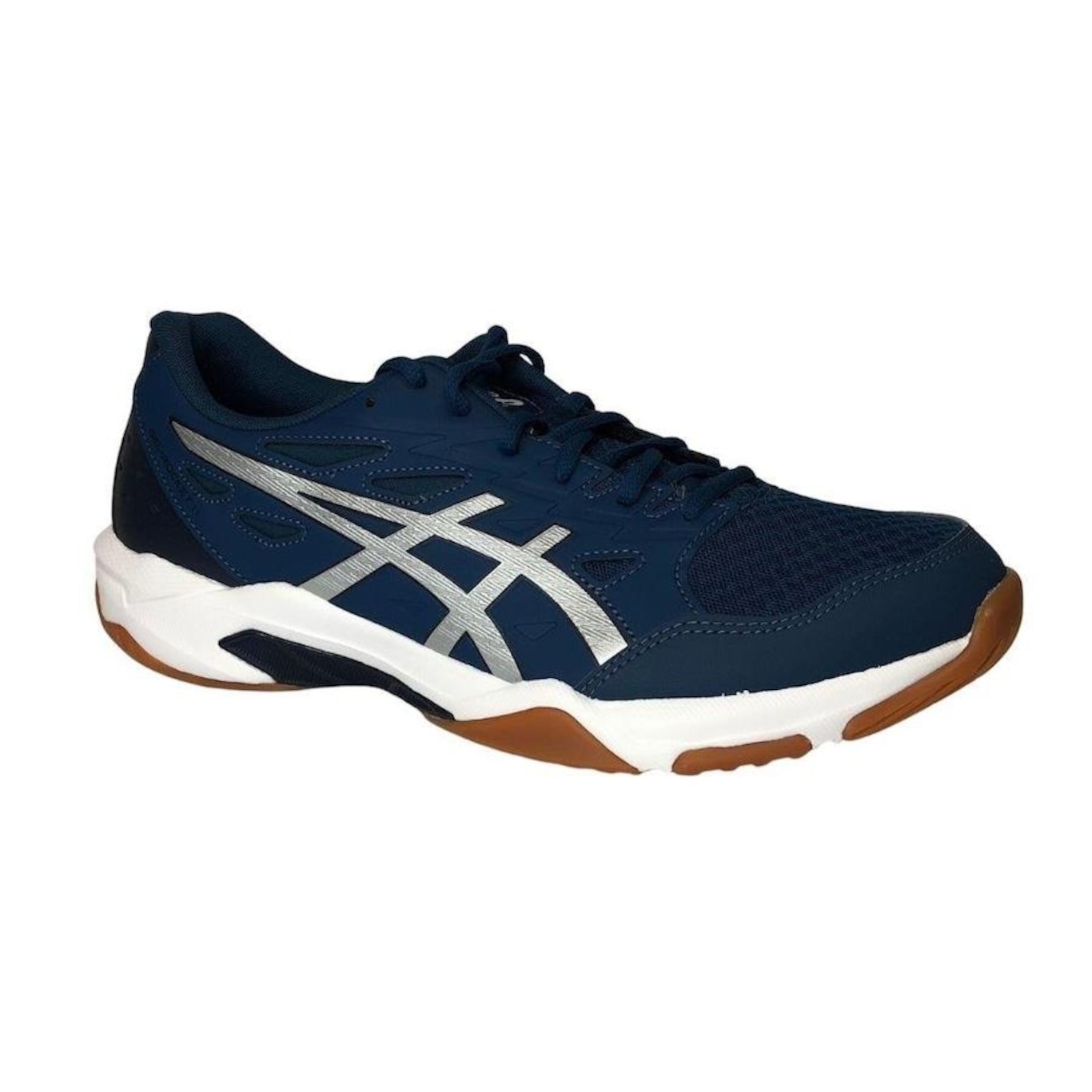 Tênis Asics Gel-Rocket 11 - Masculino | Centauro