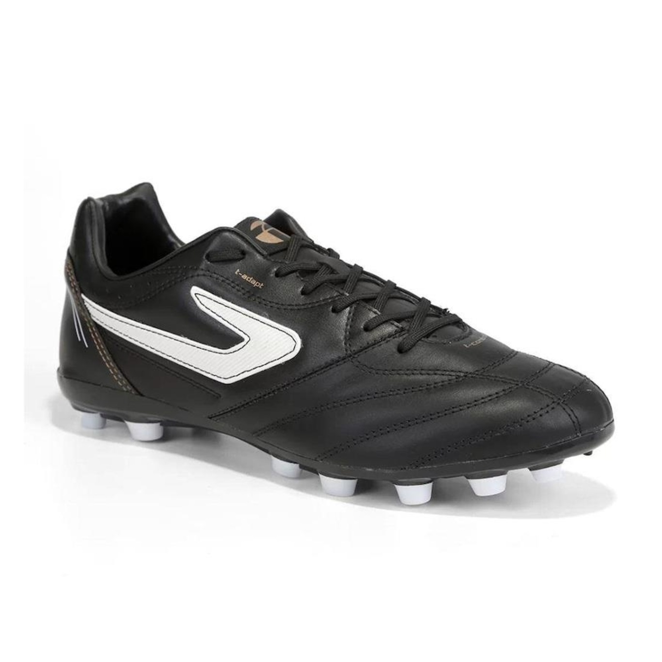 Chuteira de Campo Topper Maestro Pro Iv - Masculina | Centauro