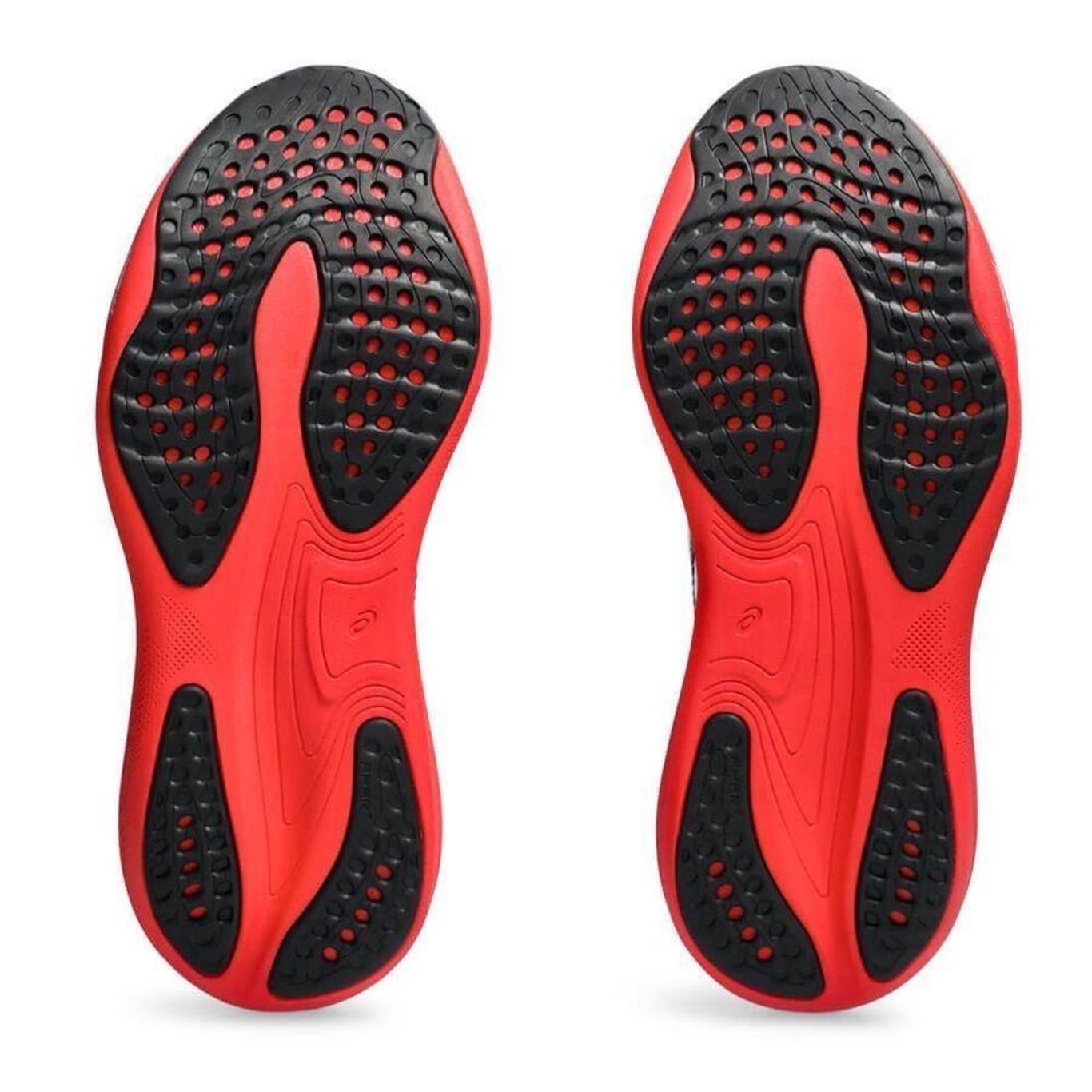 Tênis Asics Gel-Nimbus 25 Senna - Masculino | Centauro