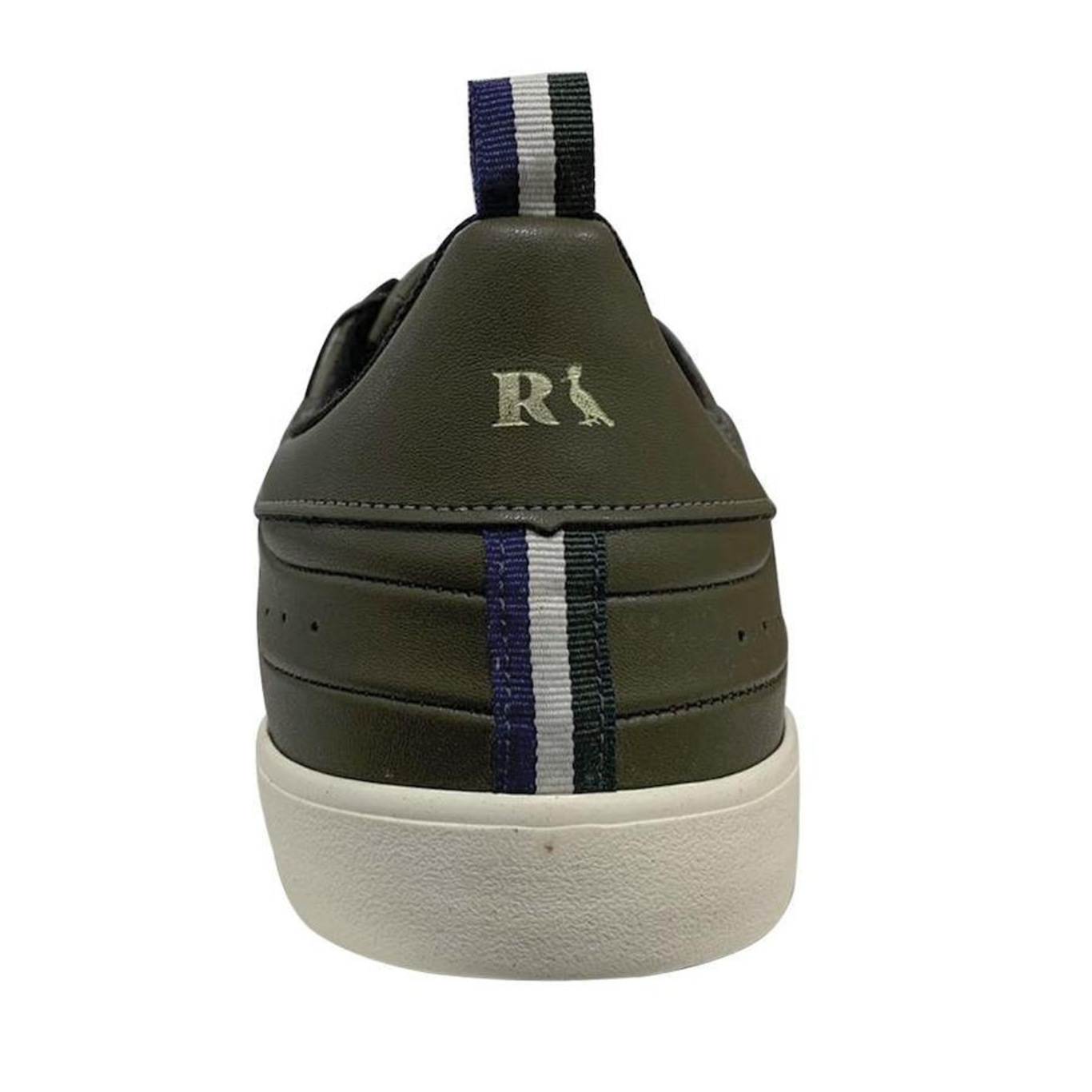 Tênis Reserva Sunset - Masculino em Promoção | Centauro