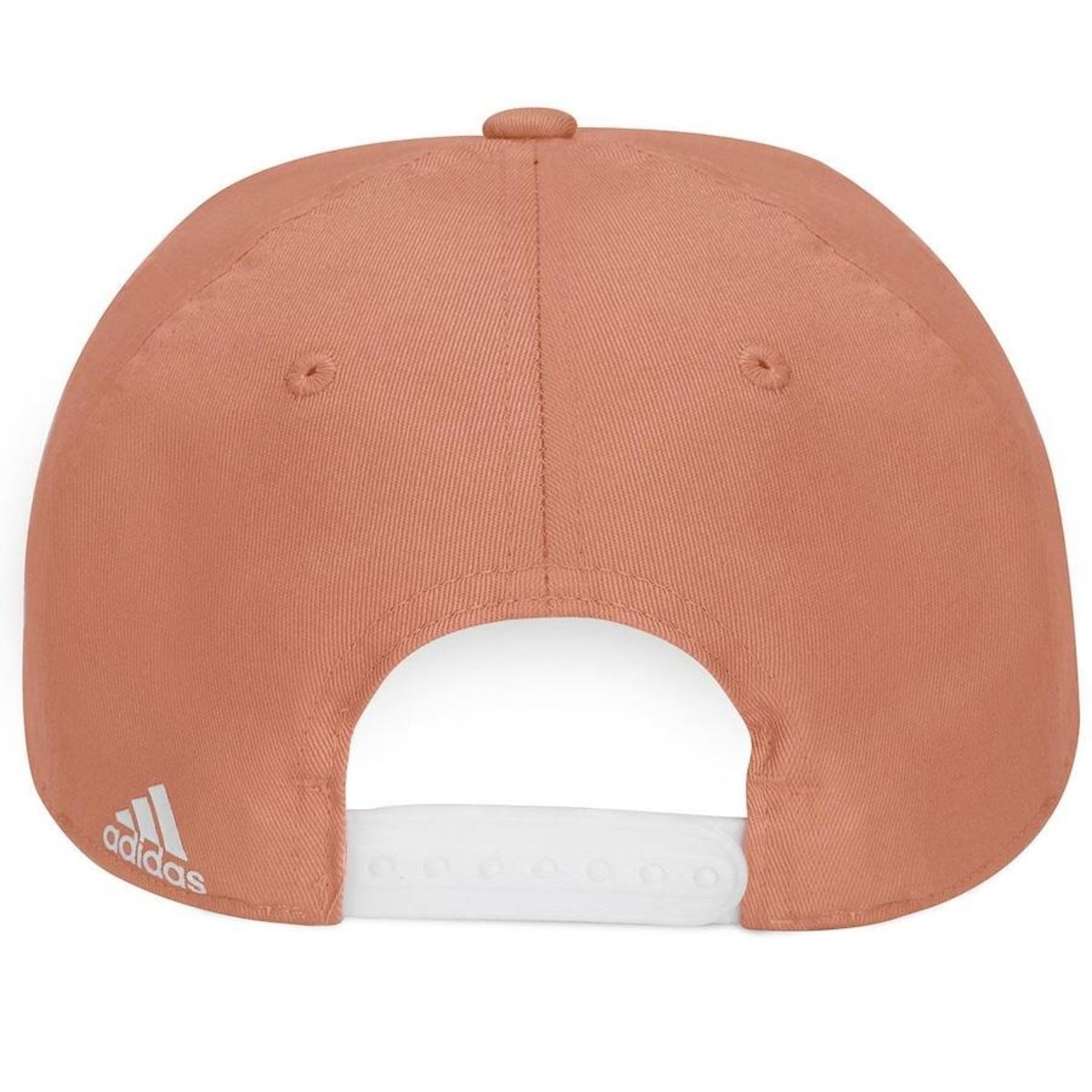 Boné adidas Daily - Snapback - Adulto | Centauro