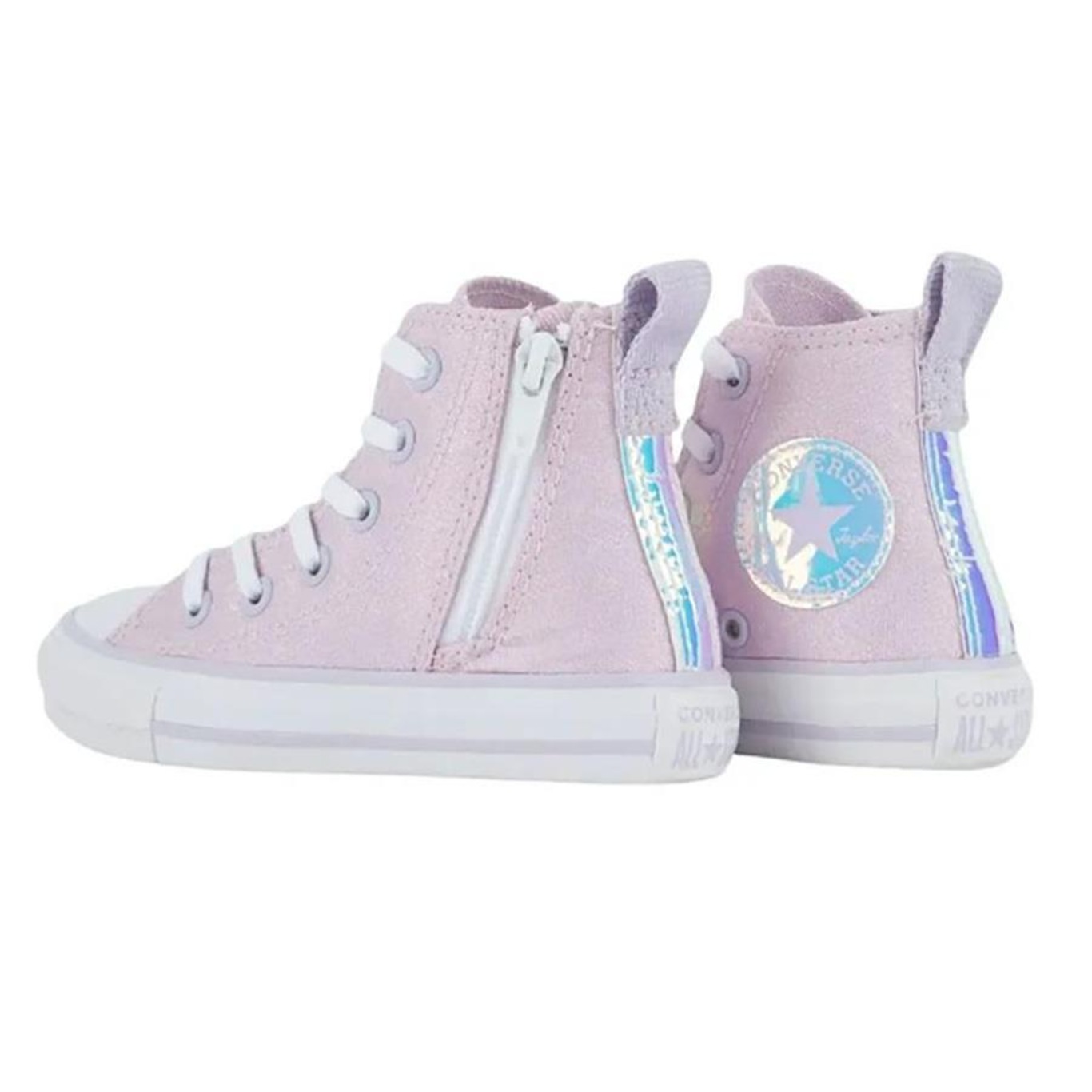 Tênis Converse Chuck Taylor All Star Kids - Infantil | Centauro