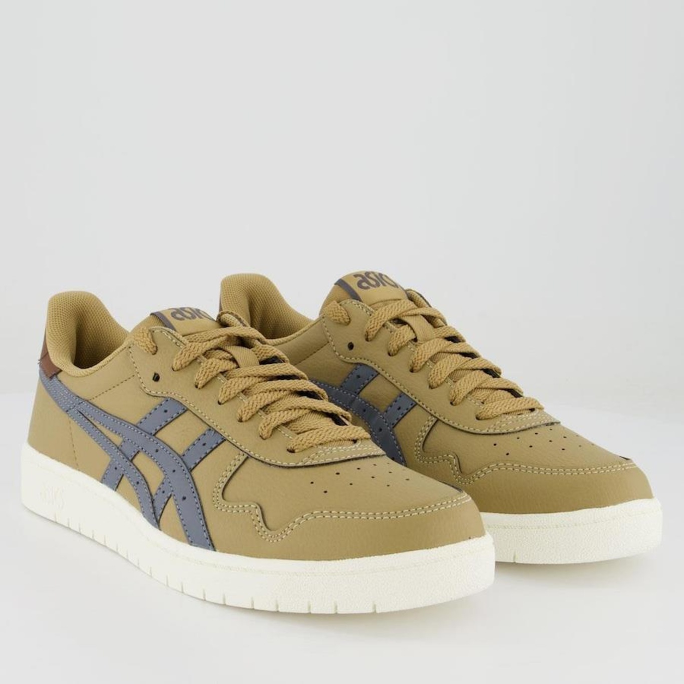 Tênis Asics Japan S - Masculino | Centauro