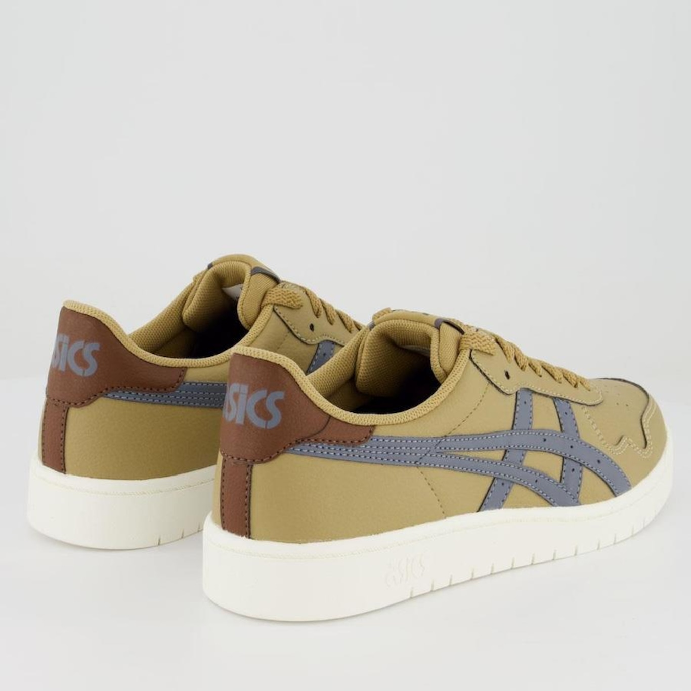 Tênis Asics Japan S - Masculino | Centauro