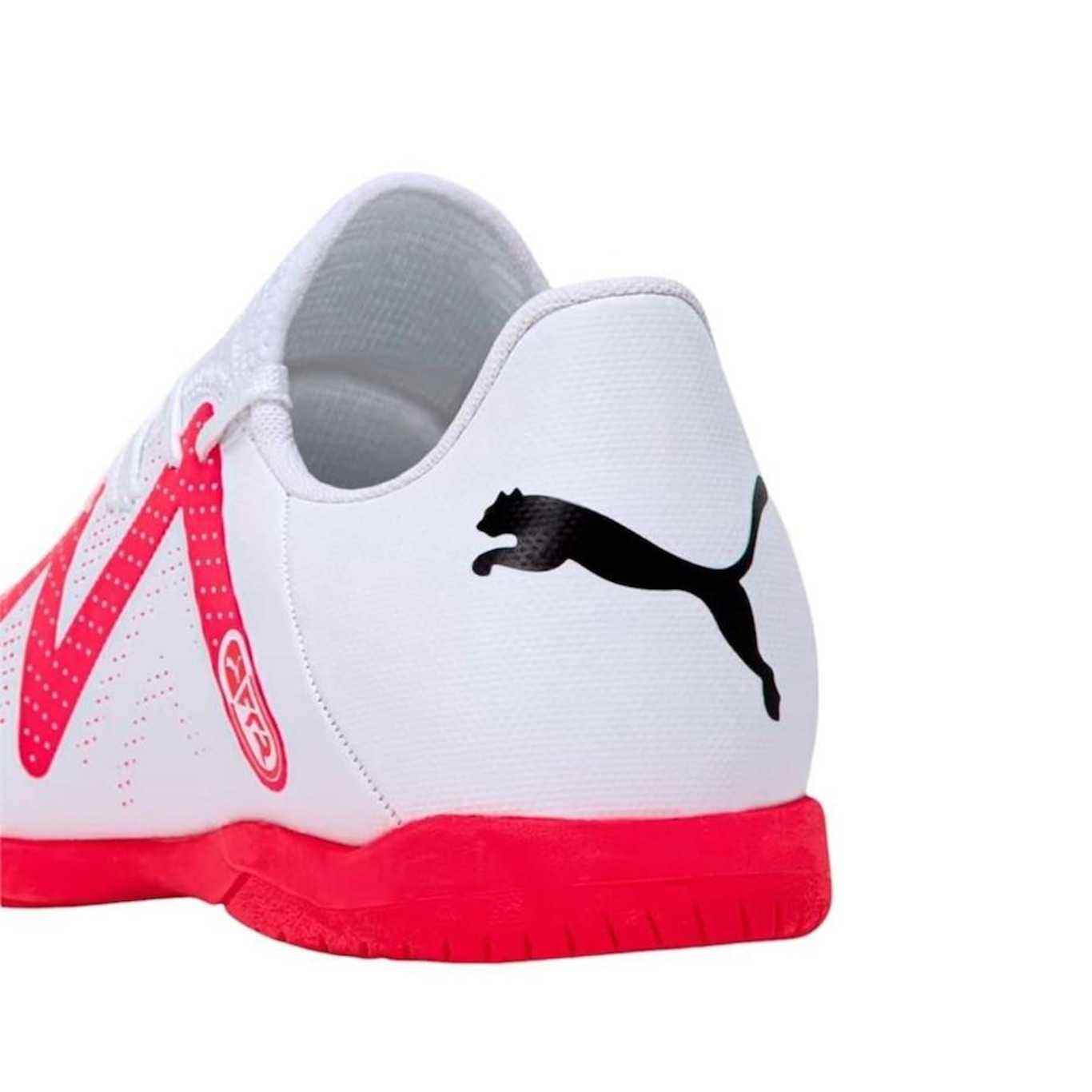 Chuteira Futsal Puma Future Play It - Adulto | Centauro