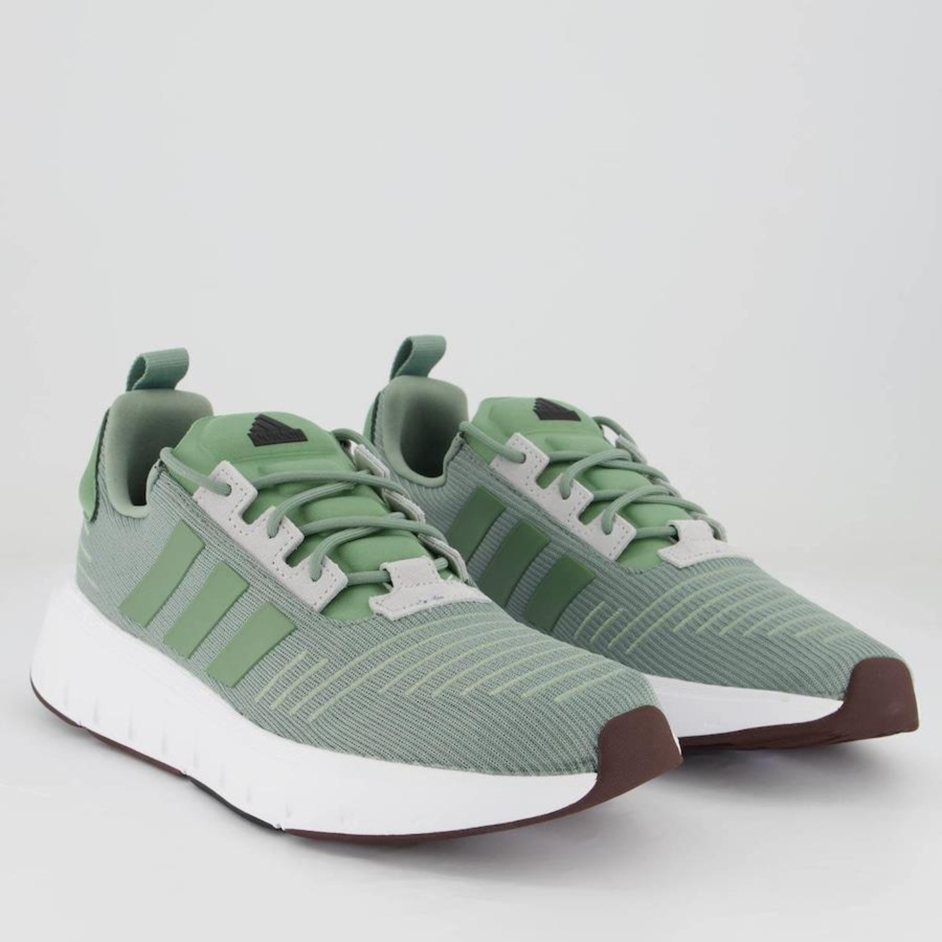 Tênis adidas Swift Run 23 - Masculino em Promoção | Centauro