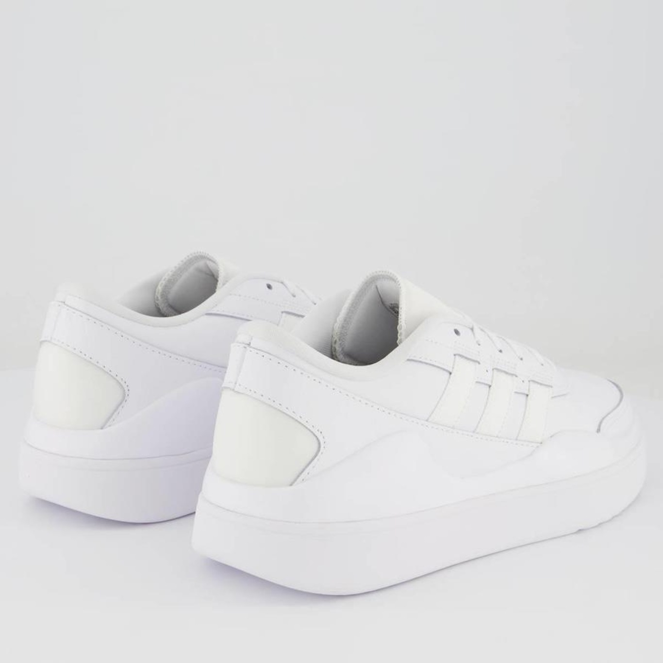 Tênis adidas Osade - Masculino | Centauro