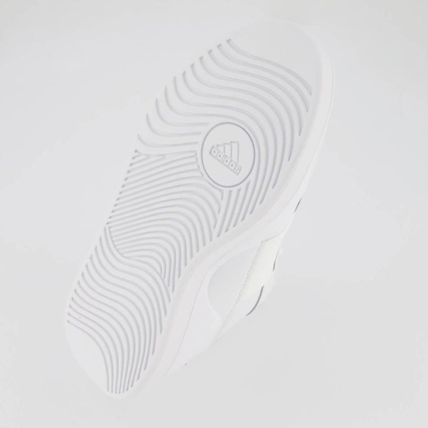 Tênis adidas Osade - Masculino | Centauro