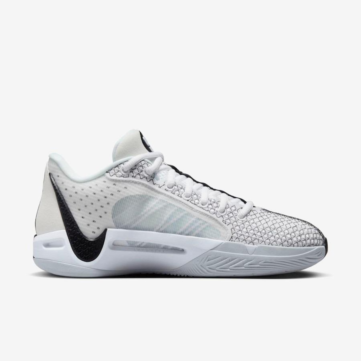 Tênis Nike Ion 1 - Feminino | Centauro