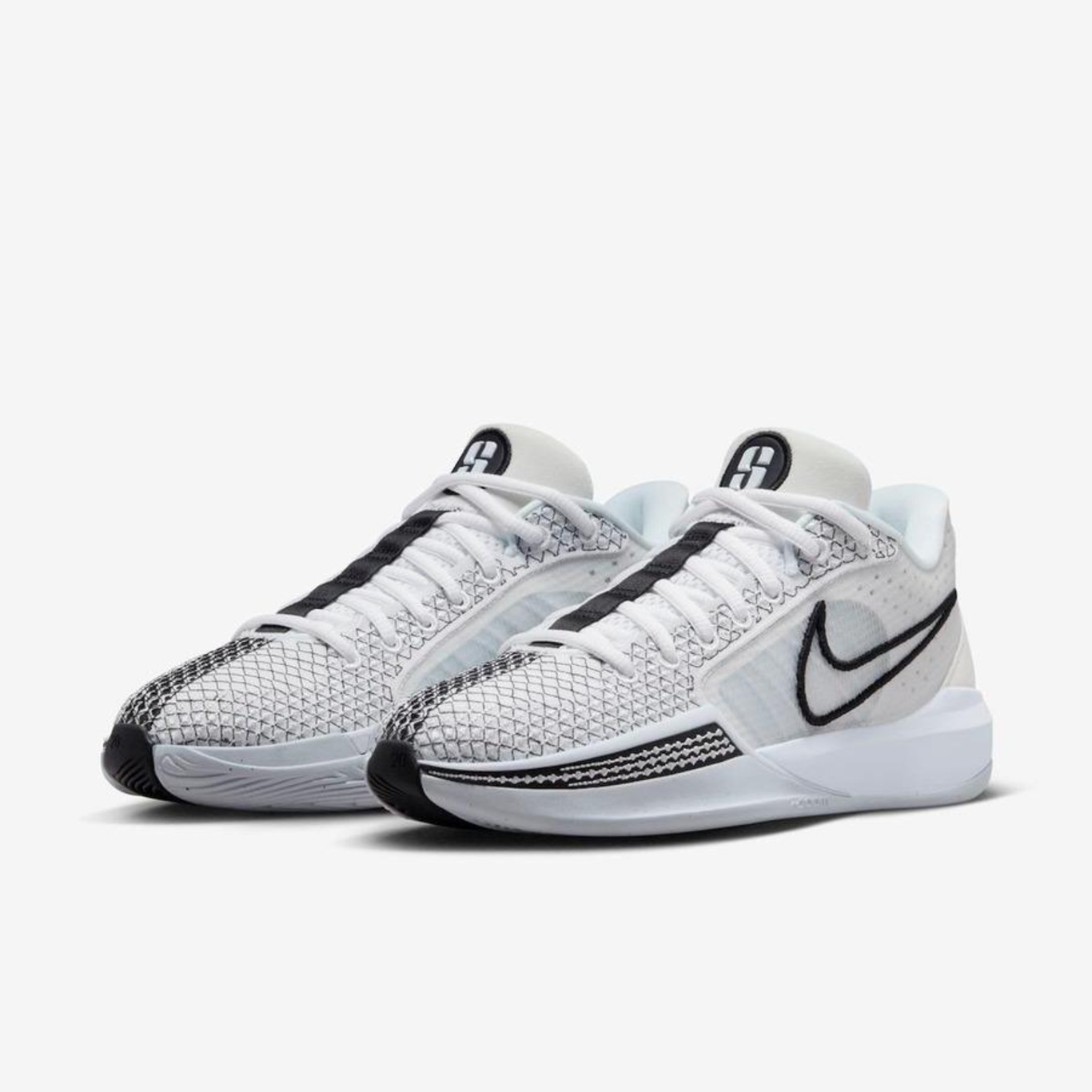 Tênis Nike Ion 1 - Feminino | Centauro