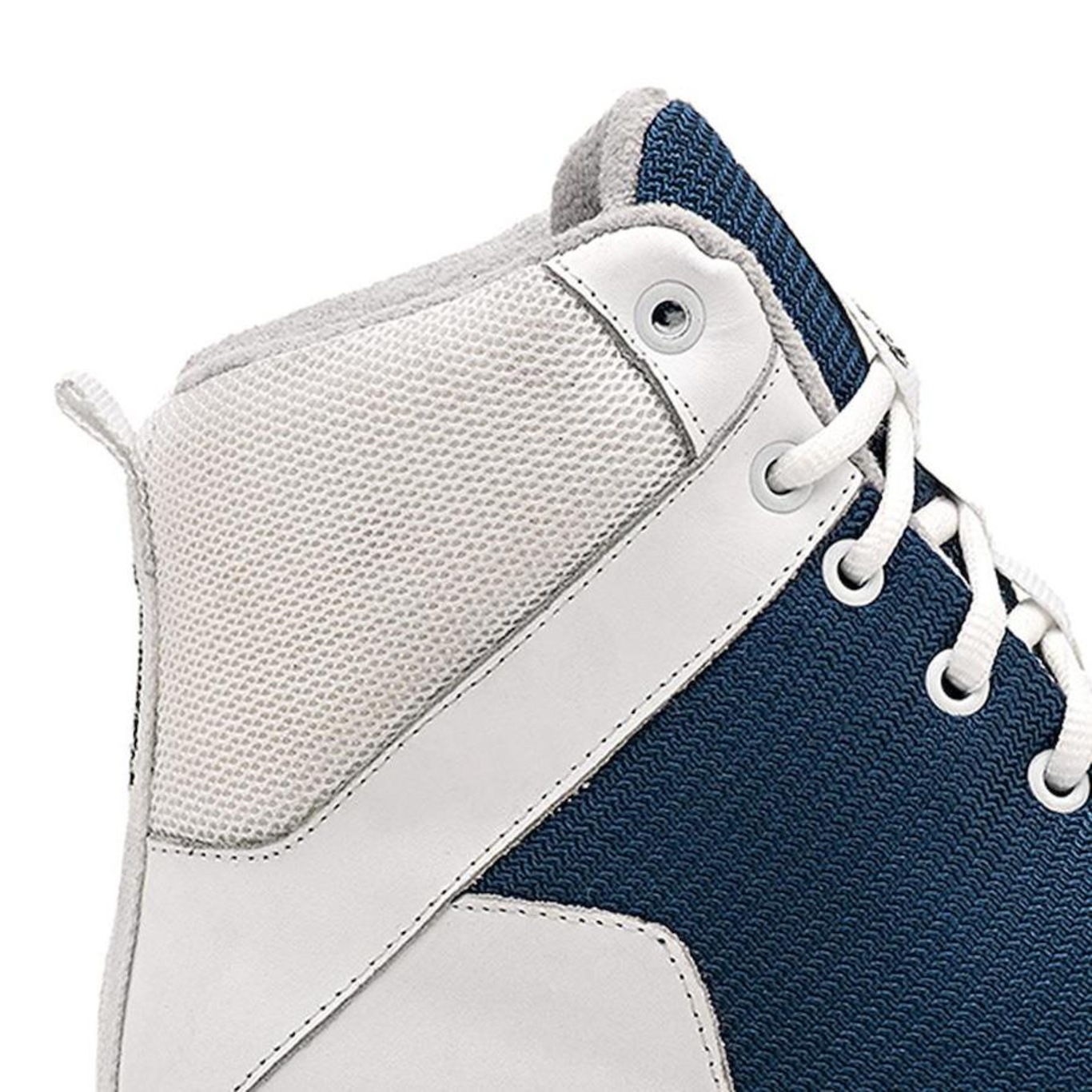 Bota Rock Fit - Feminina | Centauro