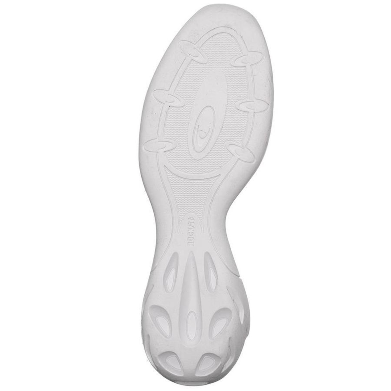Bota Rock Fit - Masculina | Centauro