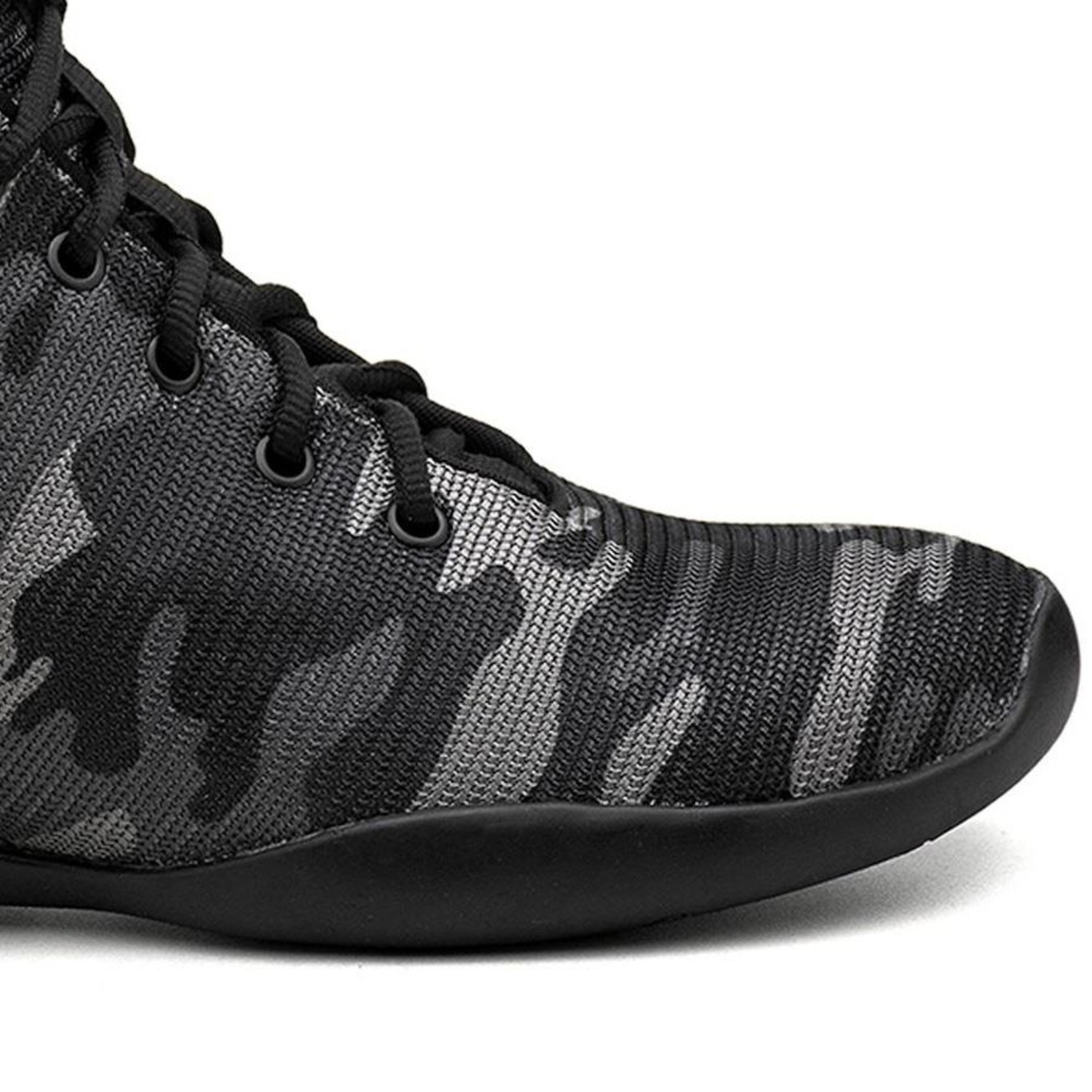 Bota Rock Fit - Feminina | Centauro