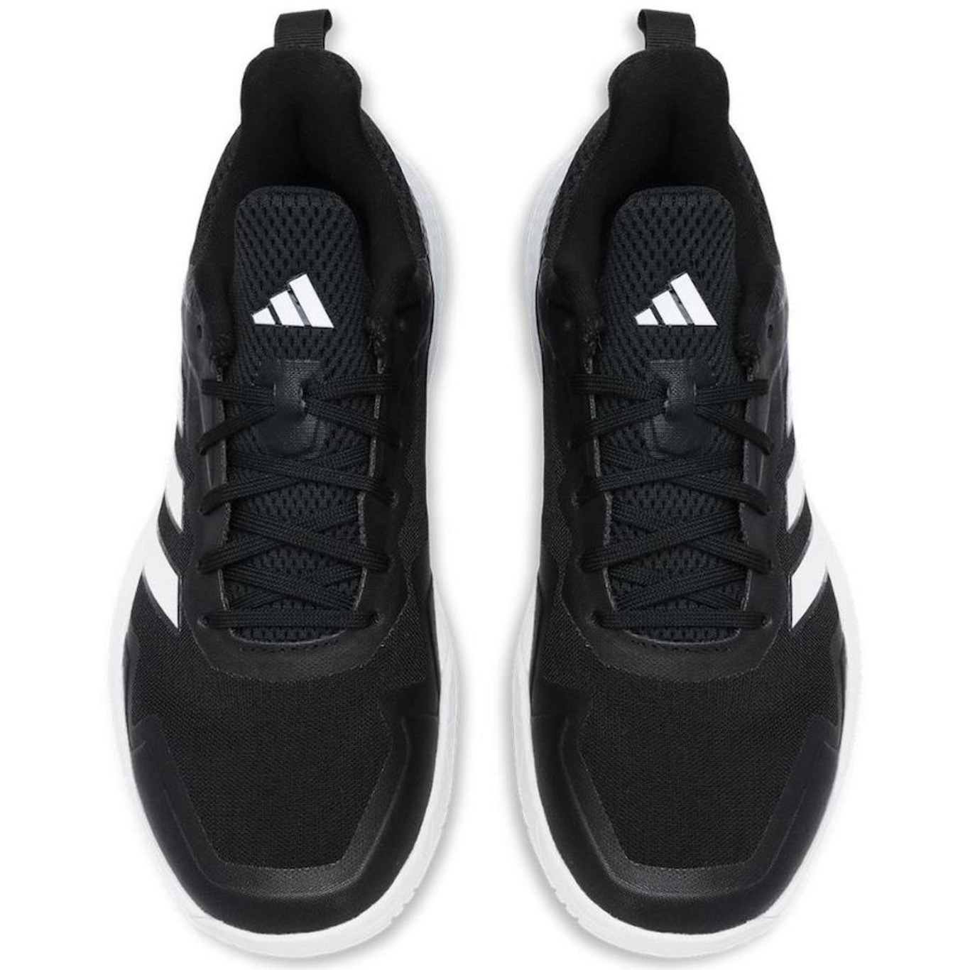Tênis adidas Defiant Speed - Masculino em Promoção | Centauro