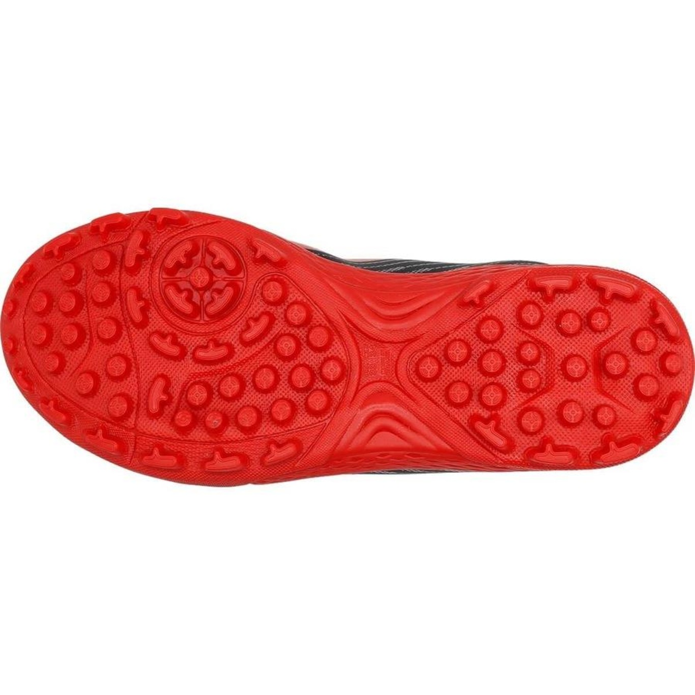 Chuteira Society Infantil Dray Spedy | Centauro