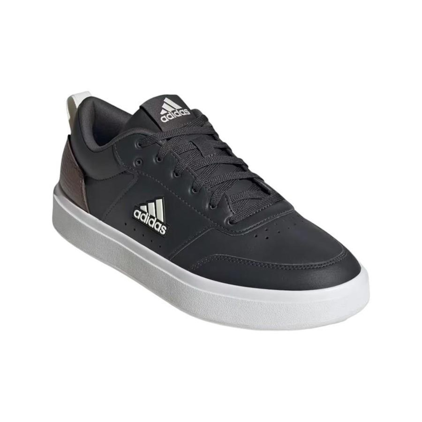 Tênis adidas Park St - Masculino | Centauro