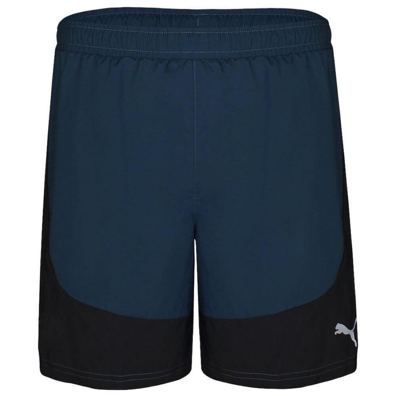 Shorts Puma Run Fav Velocity 7 - Masculino em Promoção | Centauro