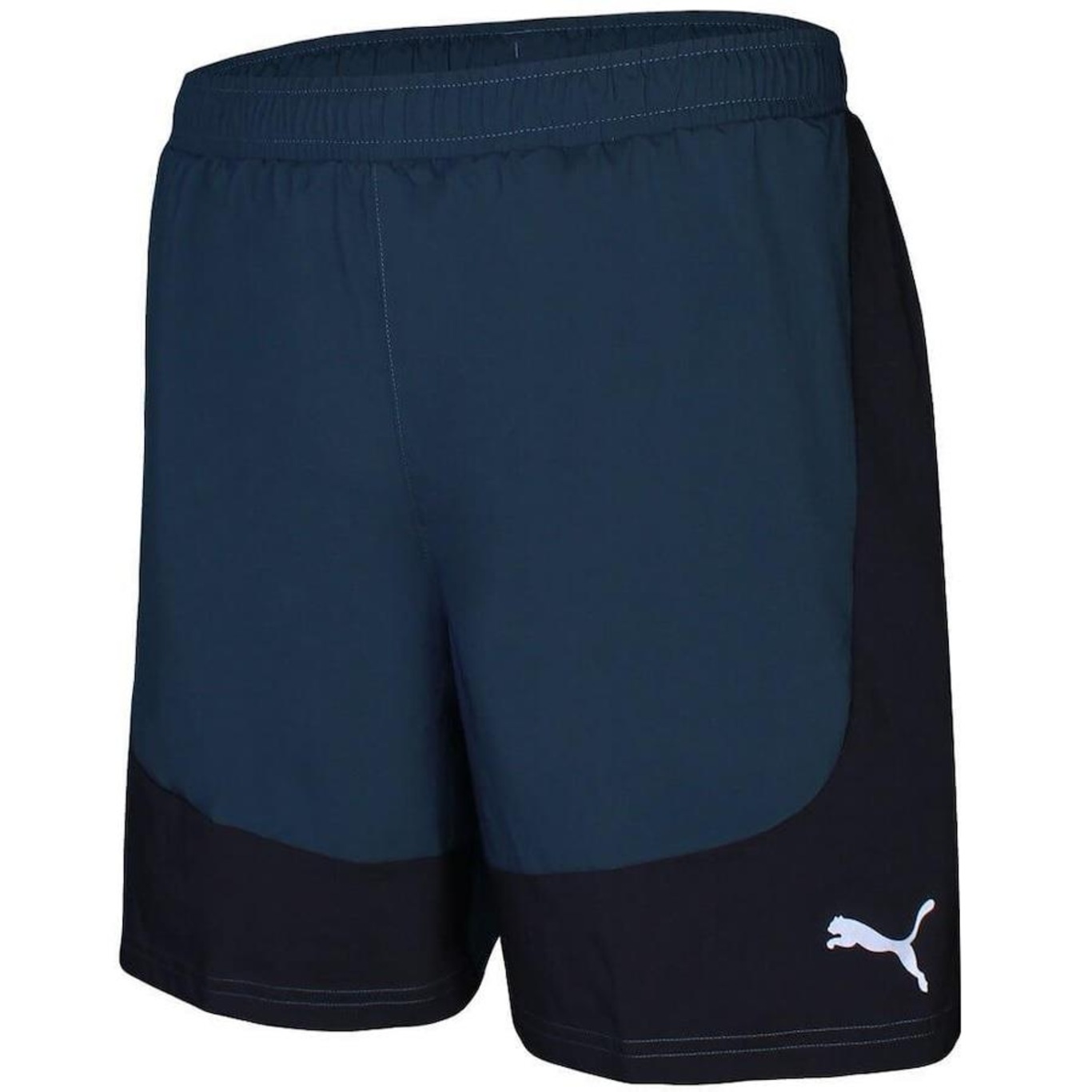 Shorts Puma Run Fav Velocity 7 - Masculino em Promoção | Centauro