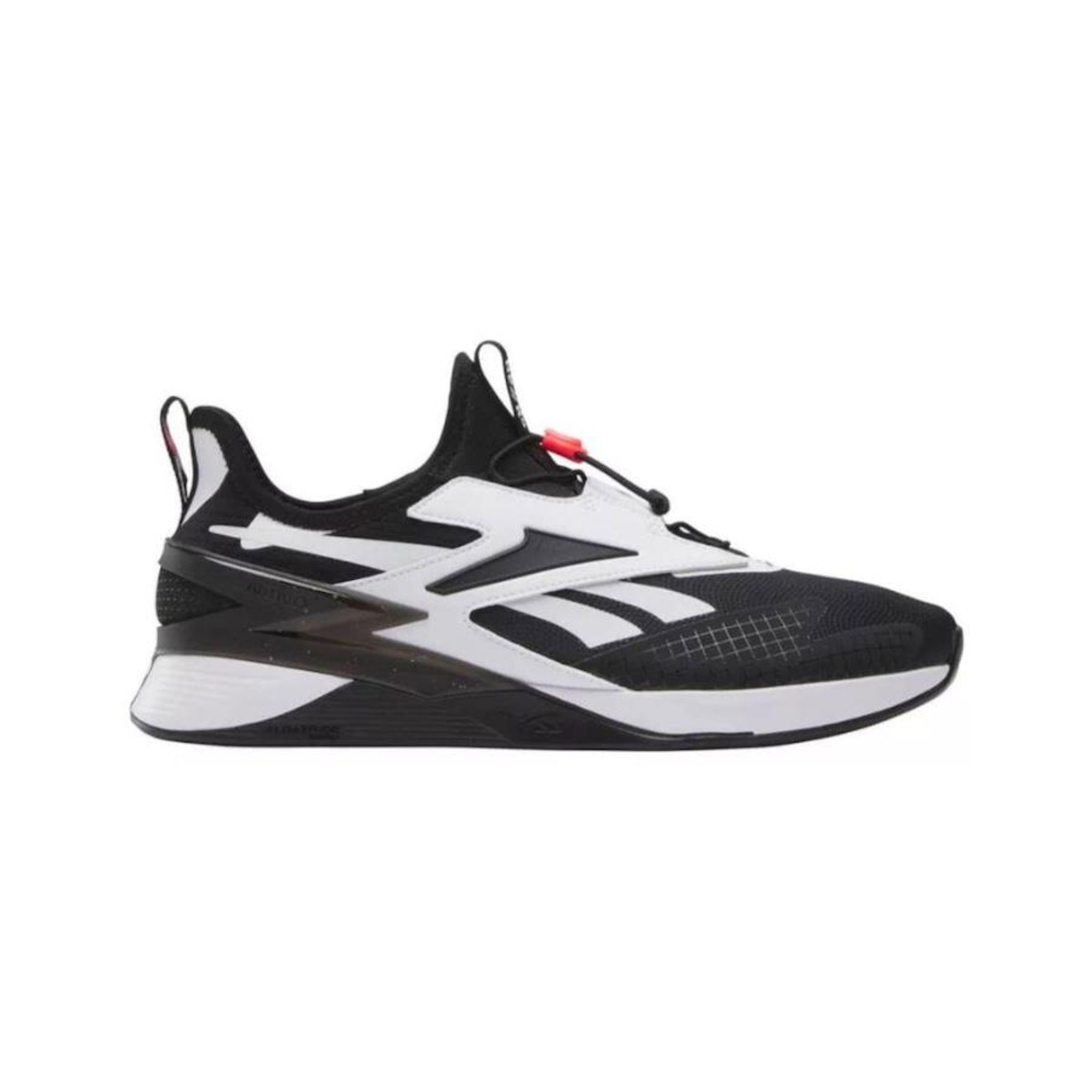 Tênis Reebok Nano X3 Froning - Unissex | Centauro