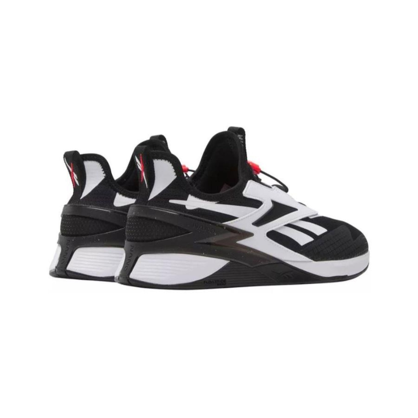 Tênis Reebok Nano X3 Froning - Unissex | Centauro