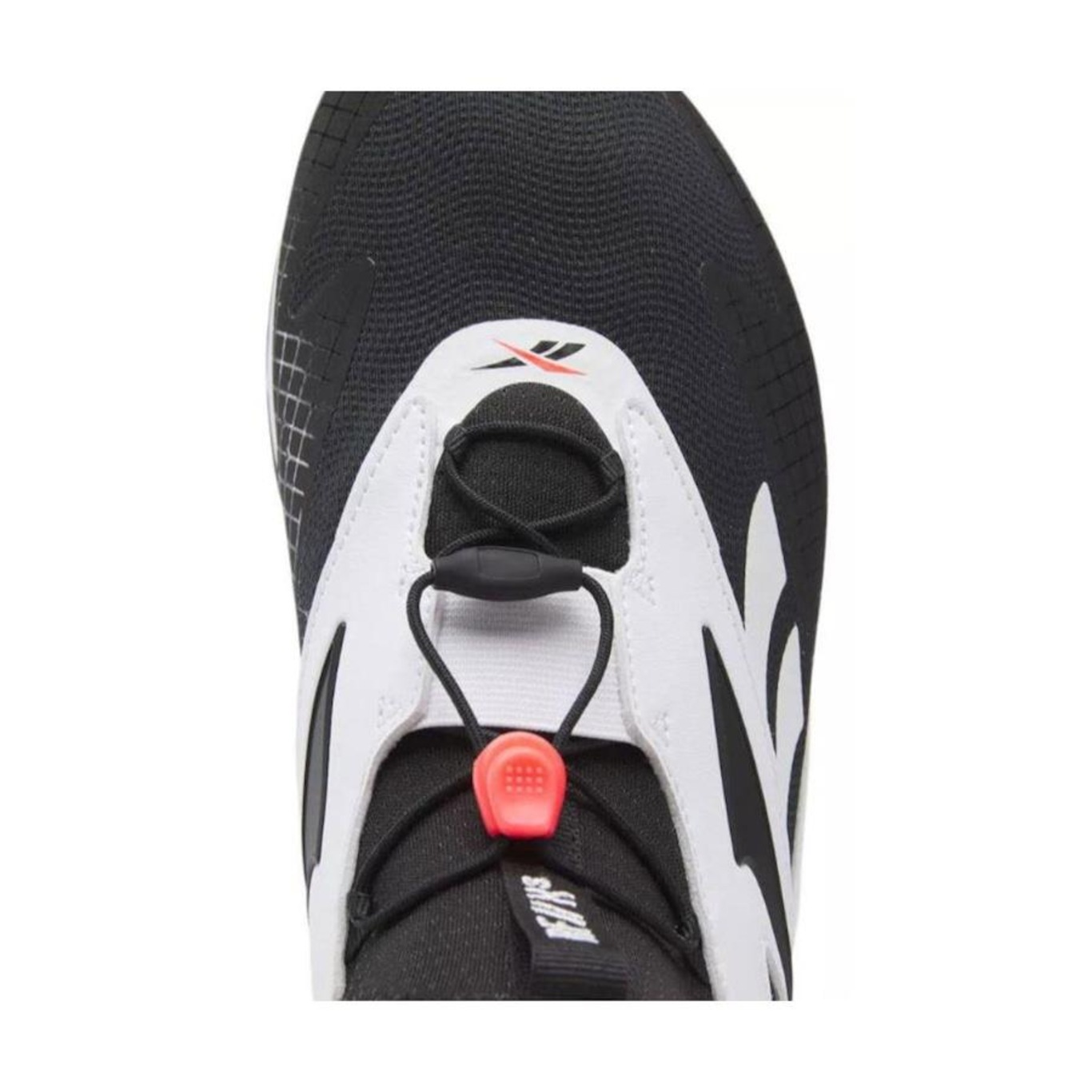 Tênis Reebok Nano X3 Froning - Unissex | Centauro
