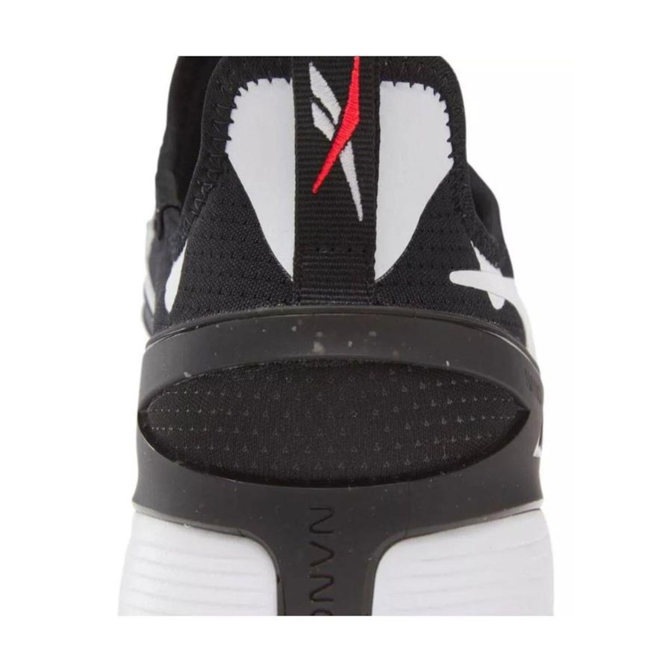 Tênis Reebok Nano X3 Froning - Unissex | Centauro