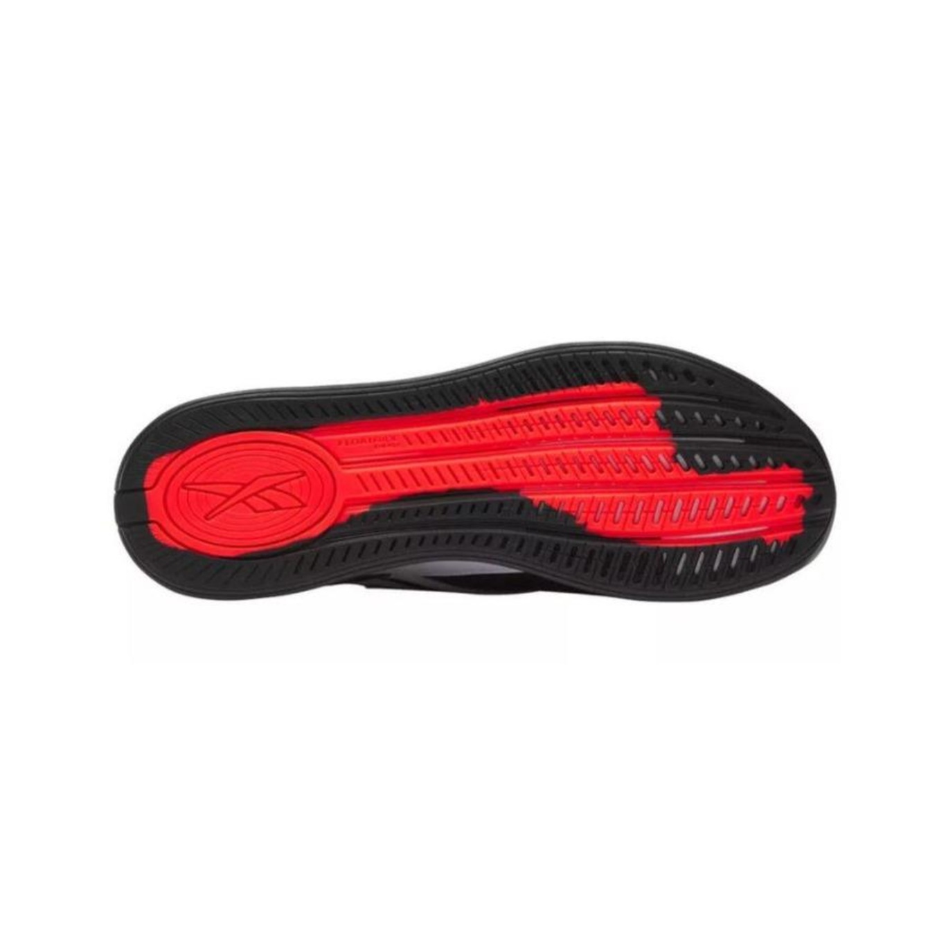 Tênis Reebok Nano X3 Froning - Unissex | Centauro