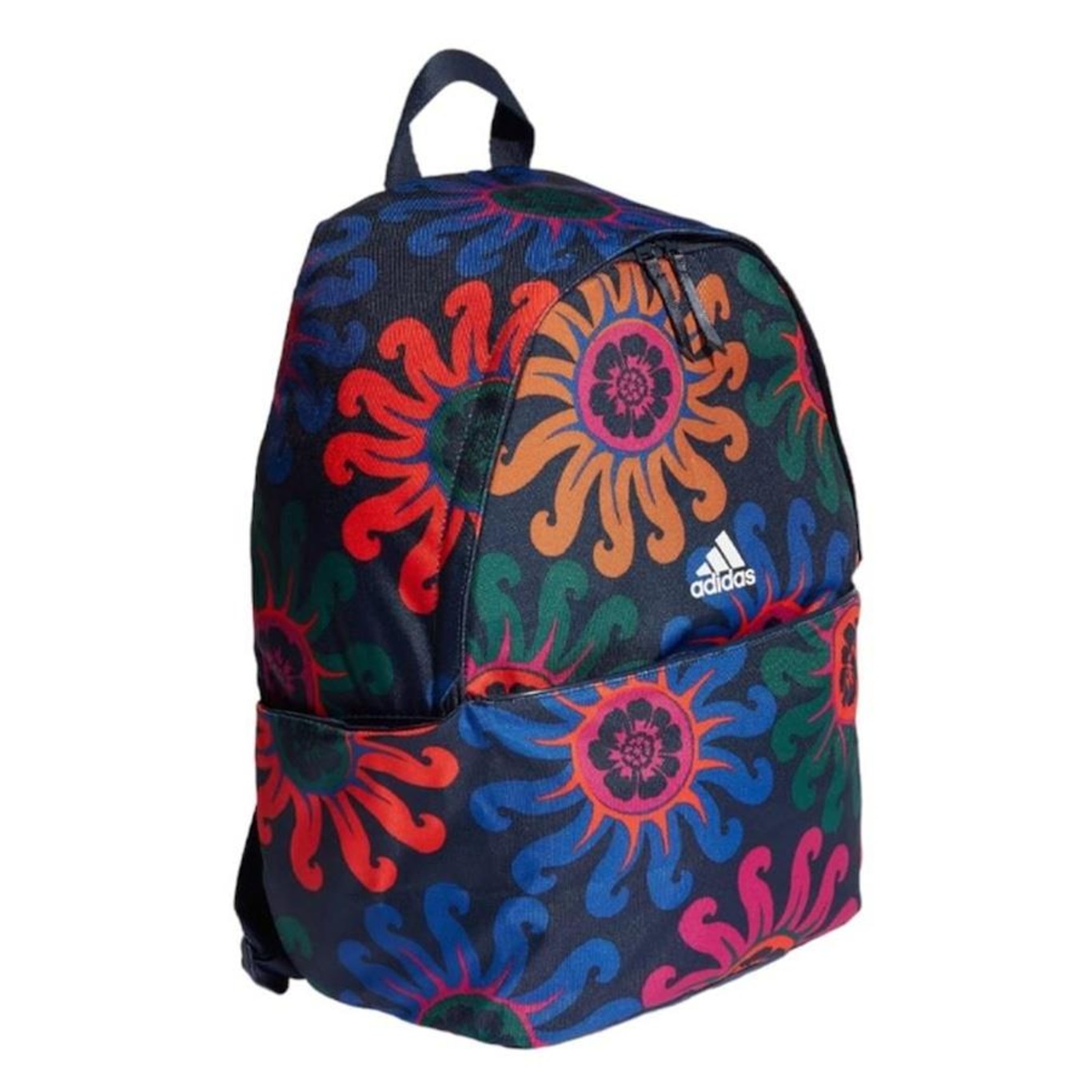 Mochila adidas X Farm - 23,5 Litros | Centauro