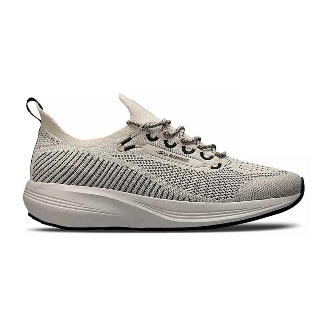 Tênis Olympikus 215 Subverse - Masculino | Centauro