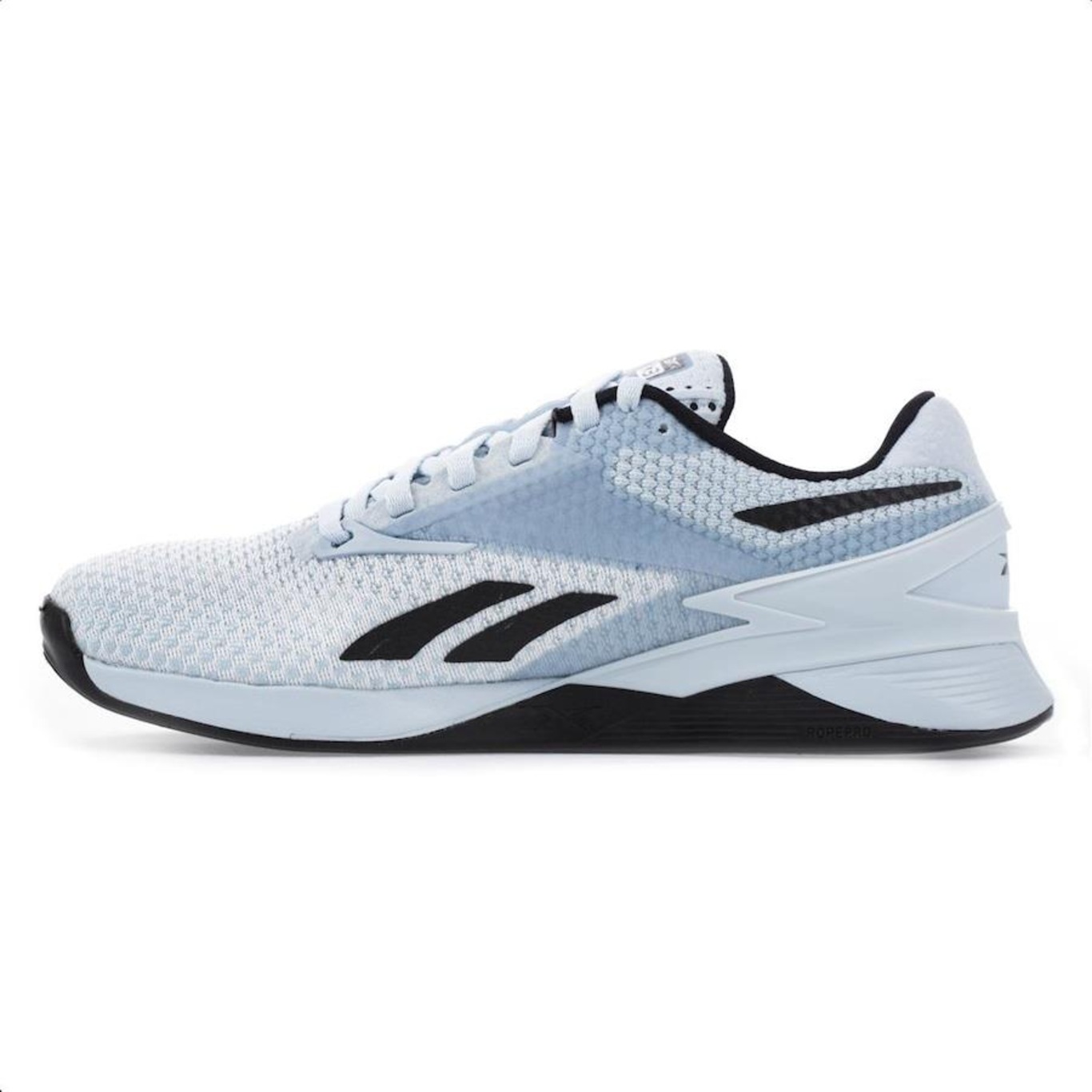 Tênis Reebok Nano X3 - Feminino em Promoção | Centauro