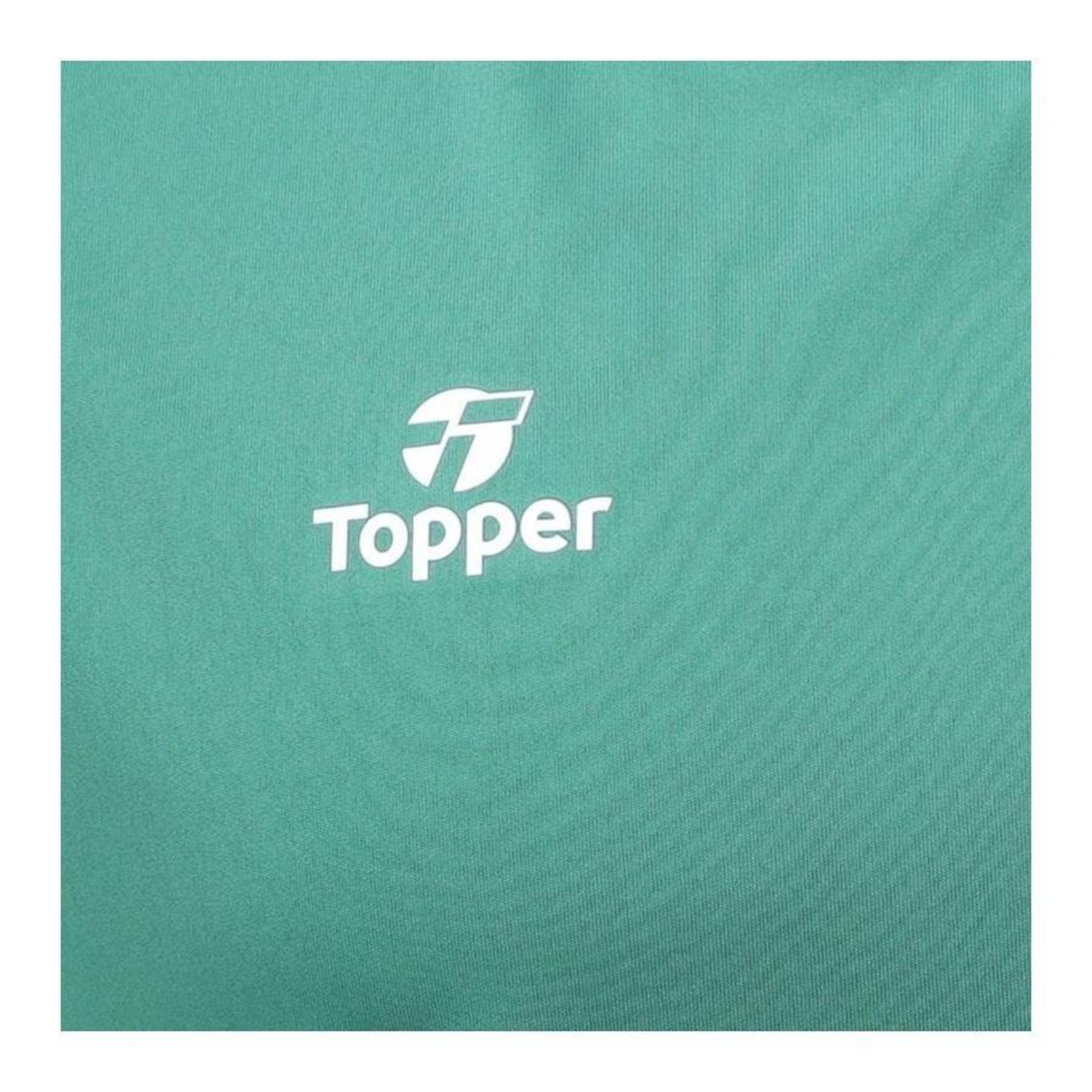 Camiseta Topper Classic New - Masculina | Centauro