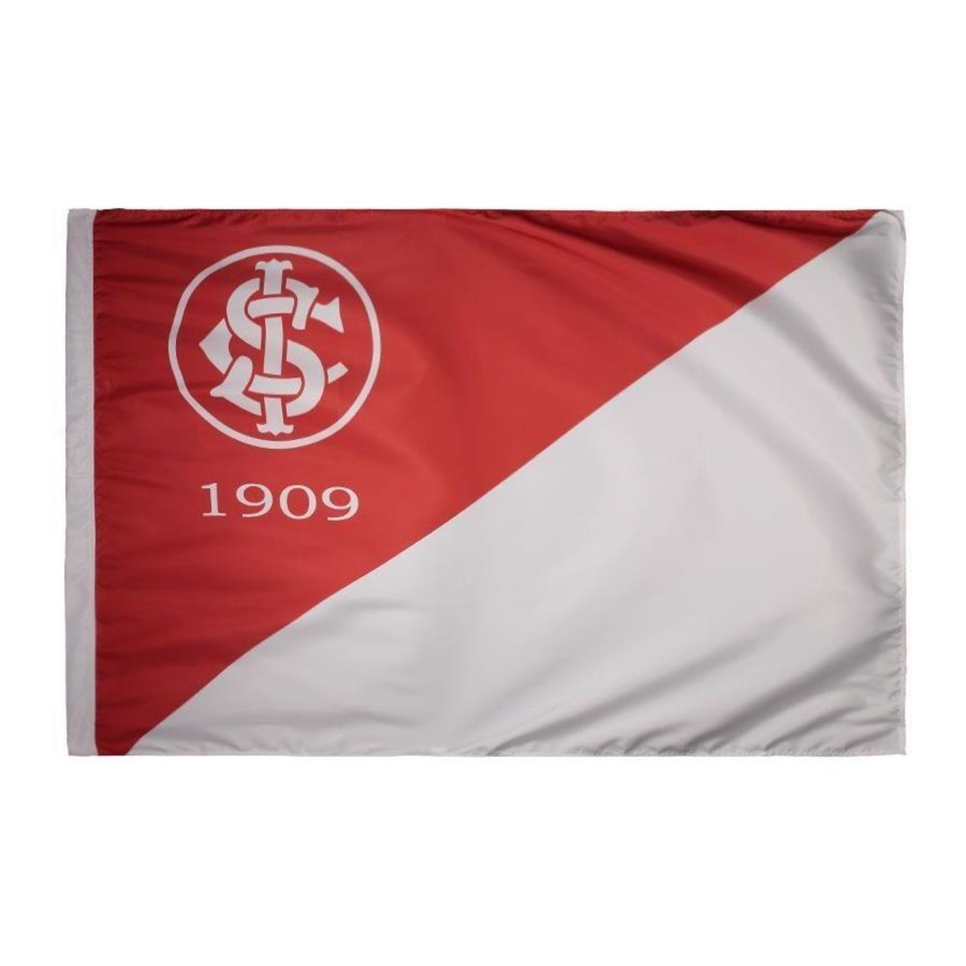 Bandeira do Internacional Jc Bandeiras Torcedor | Centauro