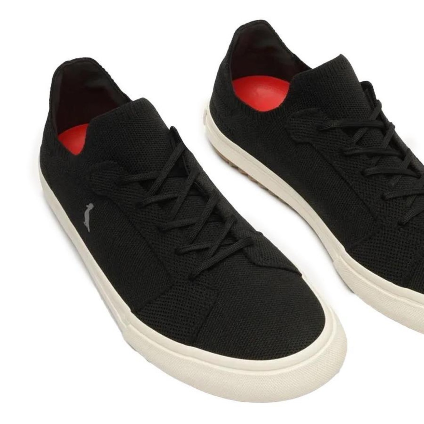 TENIS RESERVA NEO KNIT - MASCULINO | Centauro