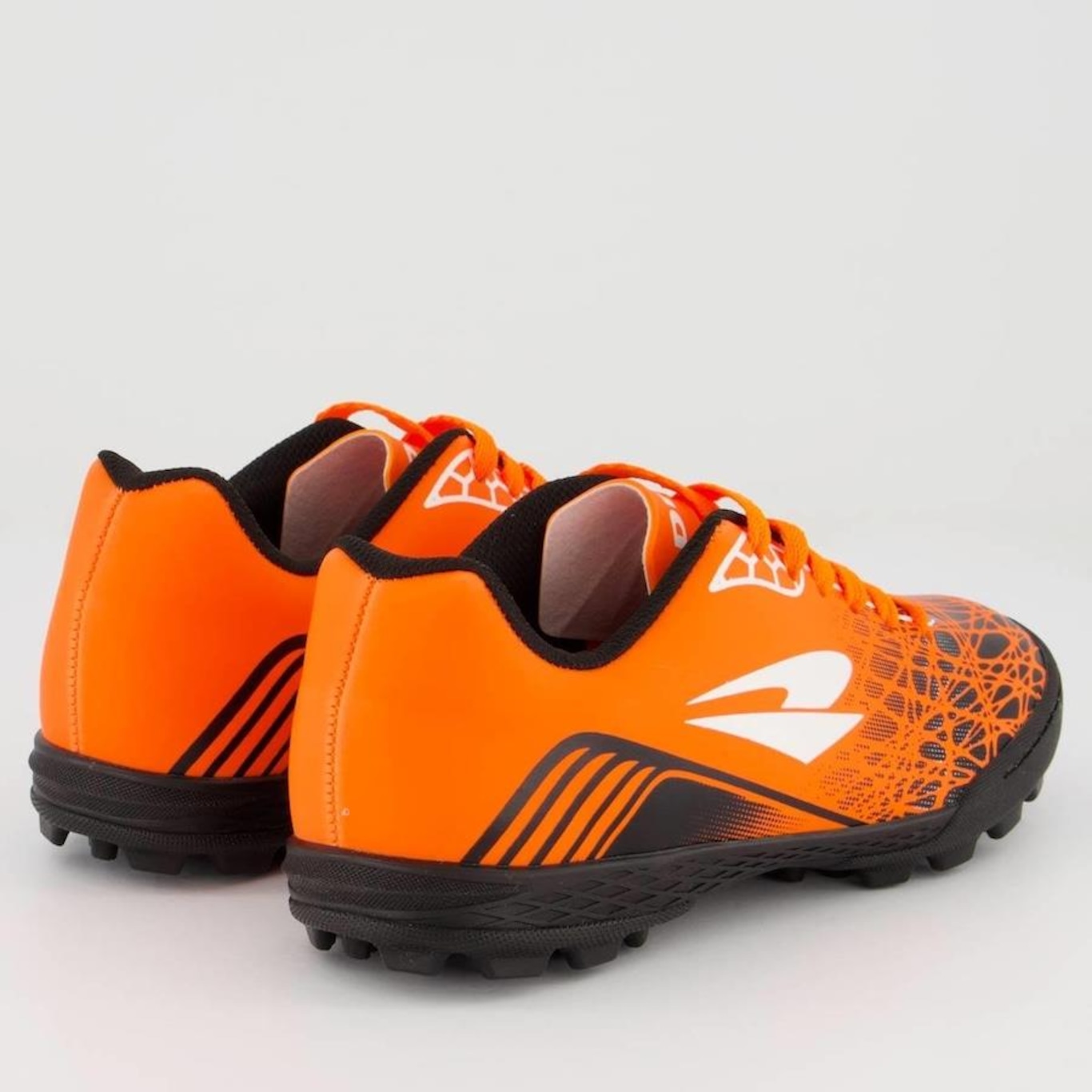 Chuteira Society Dray Layt - Infantil | Centauro