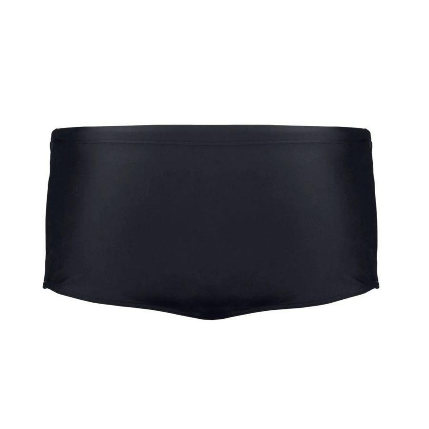 Sunga Boxer Puma Lateral Larga - Masculina | Centauro