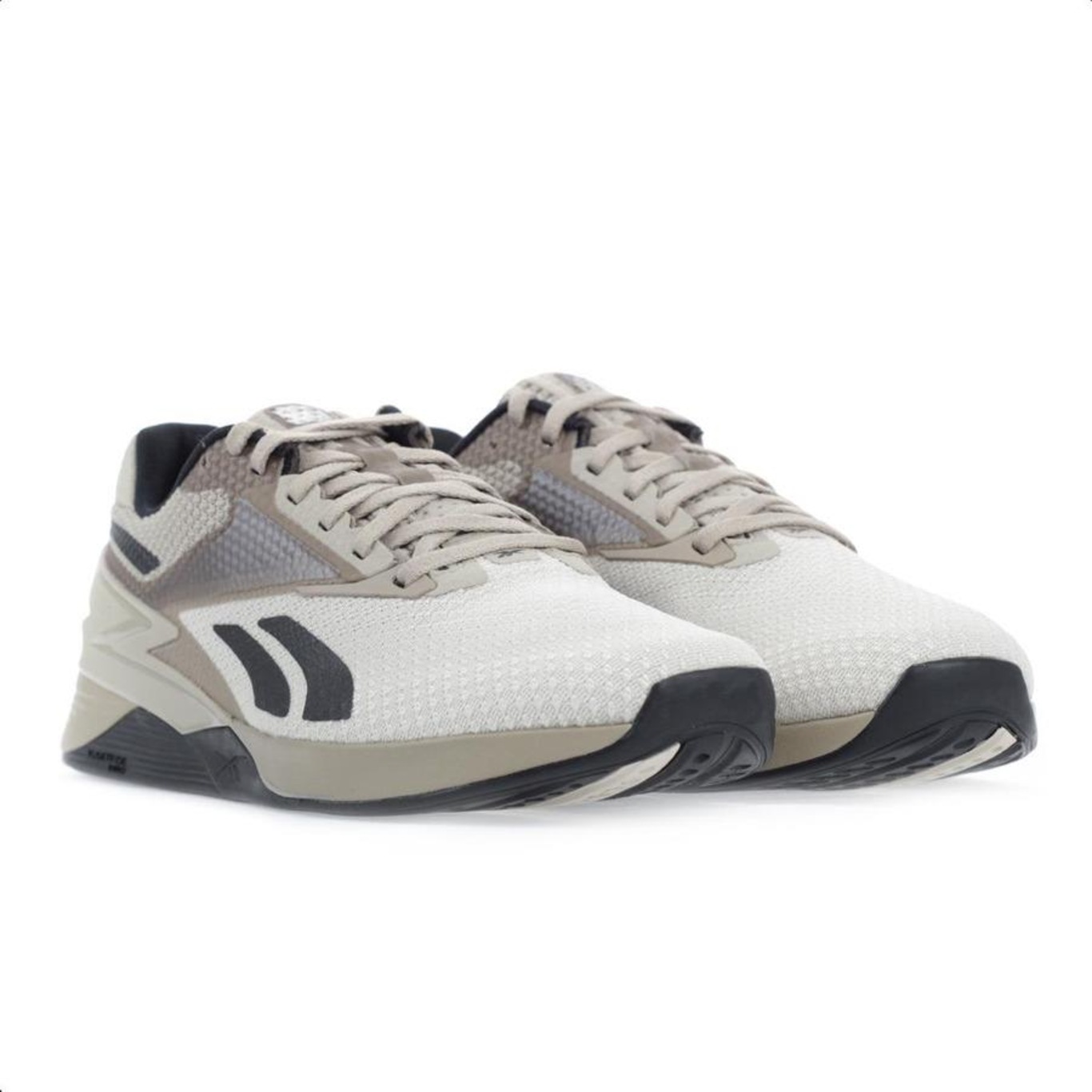 Tênis Reebok Nano X3 - Masculino | Centauro