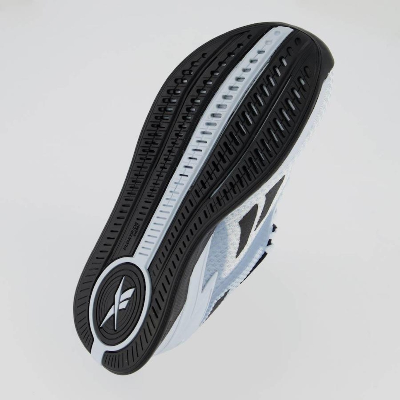 Tênis Reebok Nano X3 - Feminino | Centauro