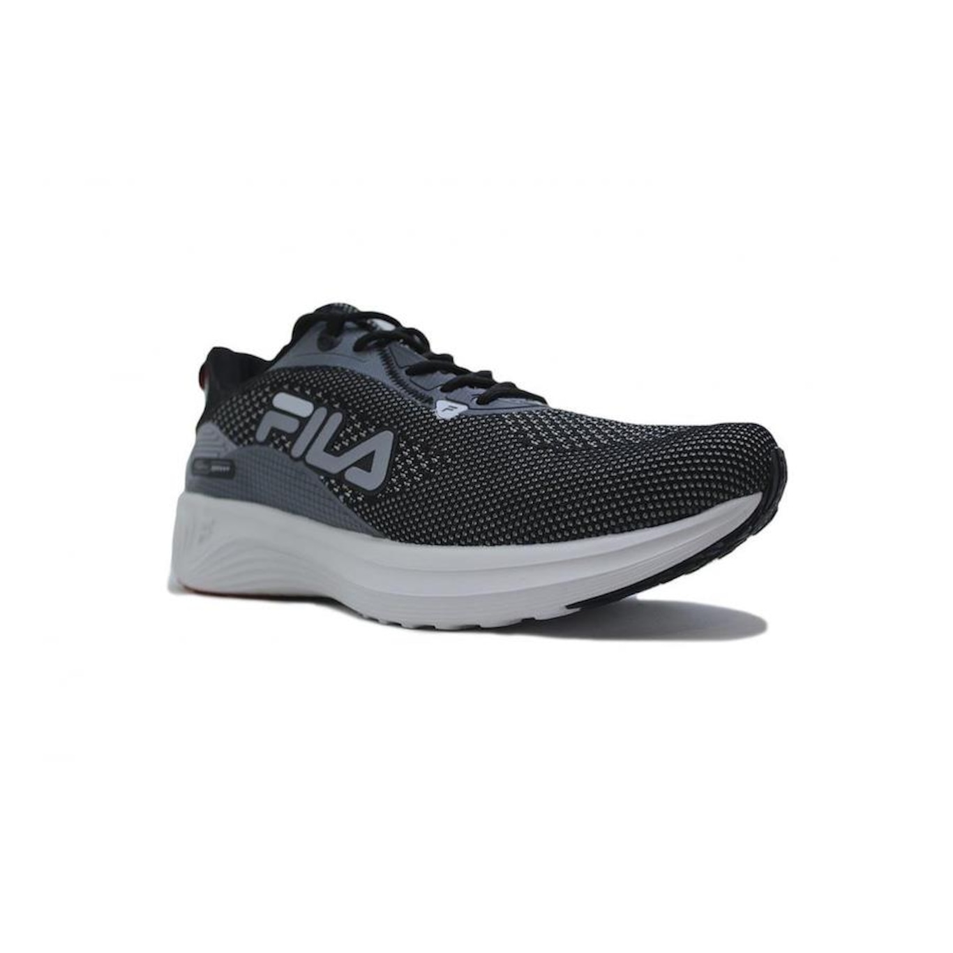 Tênis Fila Racer Brave Run - Masculino | Centauro