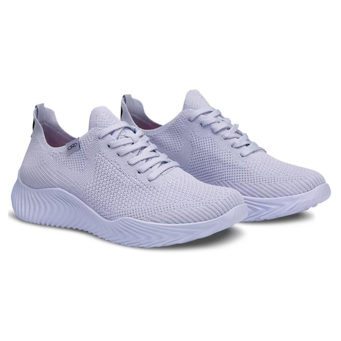 Tênis Olympikus 146G Ultraleve - Feminino | Centauro