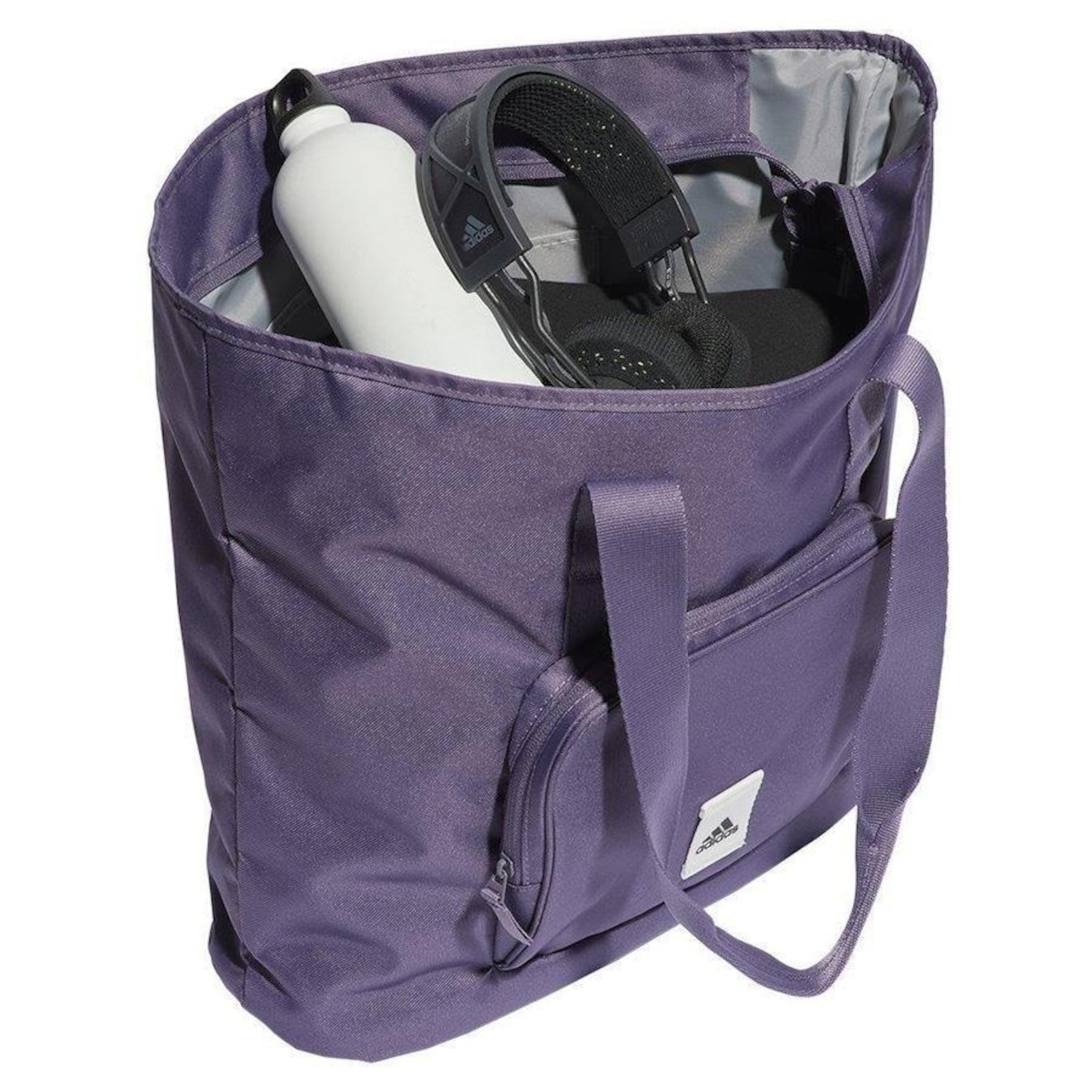 Bolsa adidas Tote Prime - 30,5 Litros | Centauro