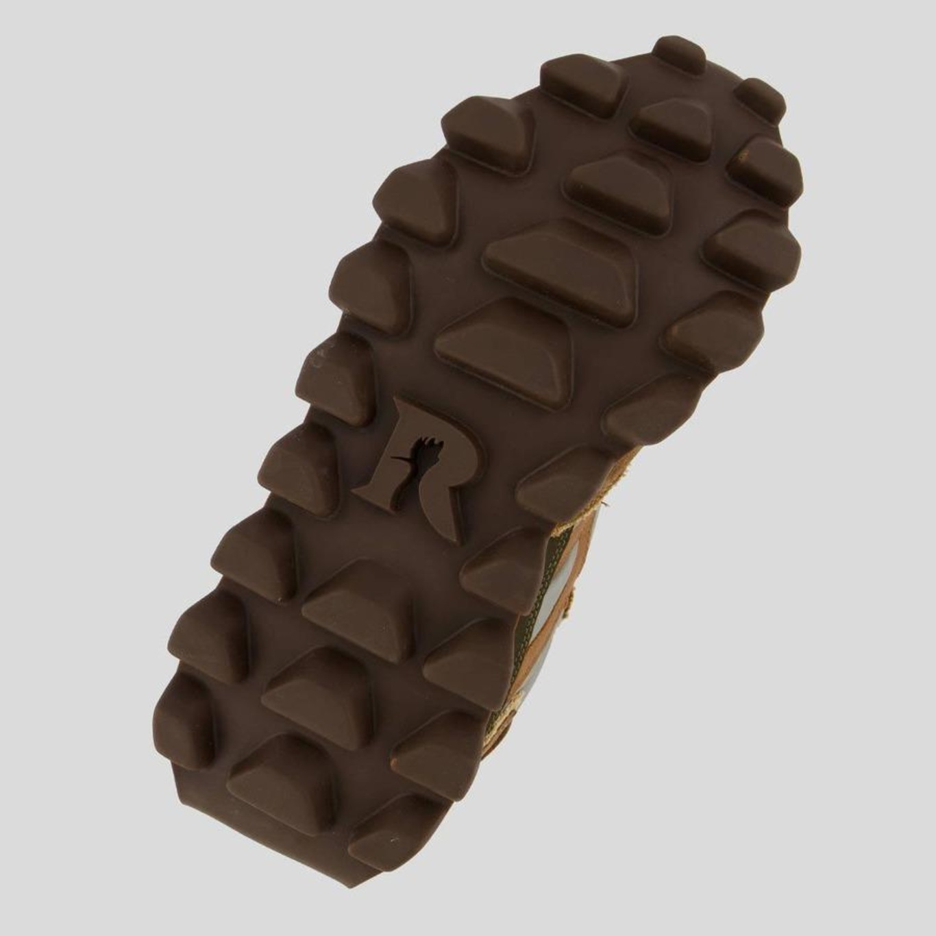 TÊNIS RESERVA YANKEE JOURNEY - MASCULINO | Centauro